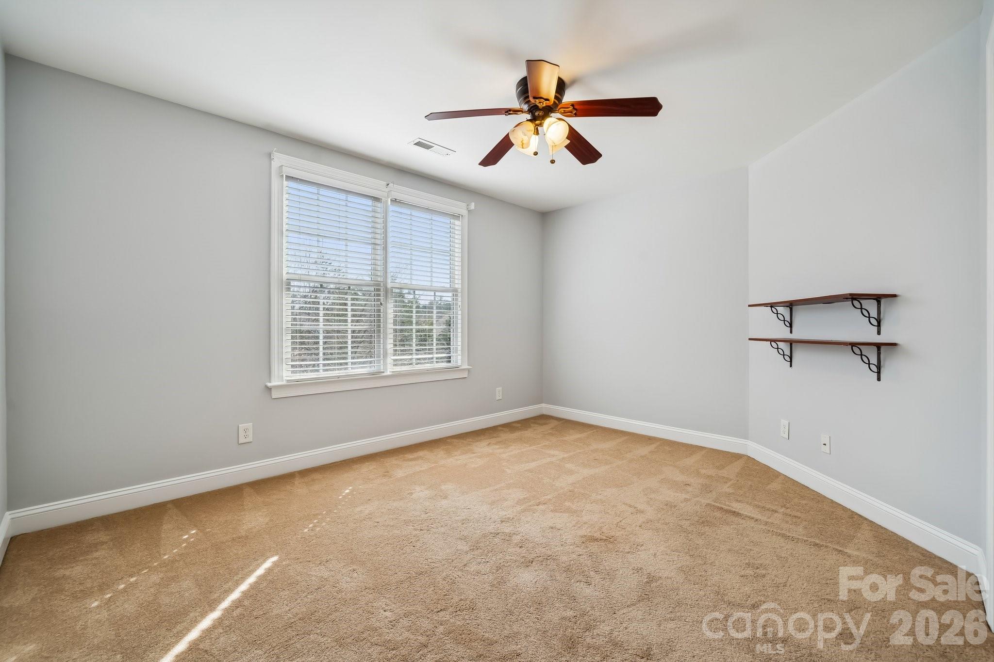 Photo 37 of 14724 Murfield Court, Charlotte, NC