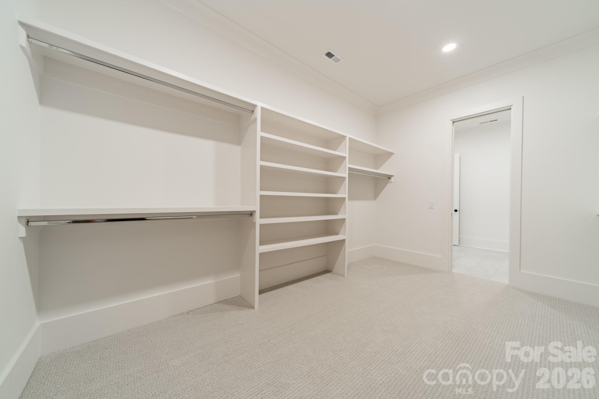 19036 Newburg Hill Road24, Davidson, NC - photo 26 of 45