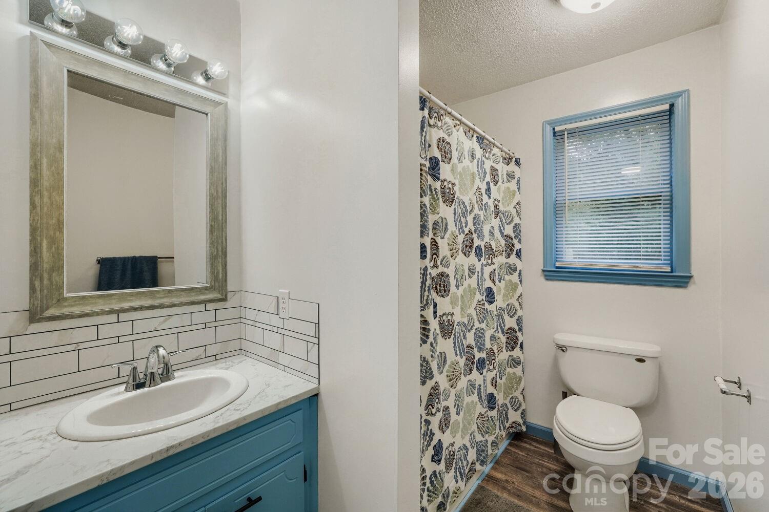 Photo 12 of 3917 Lake Road, Charlotte, NC