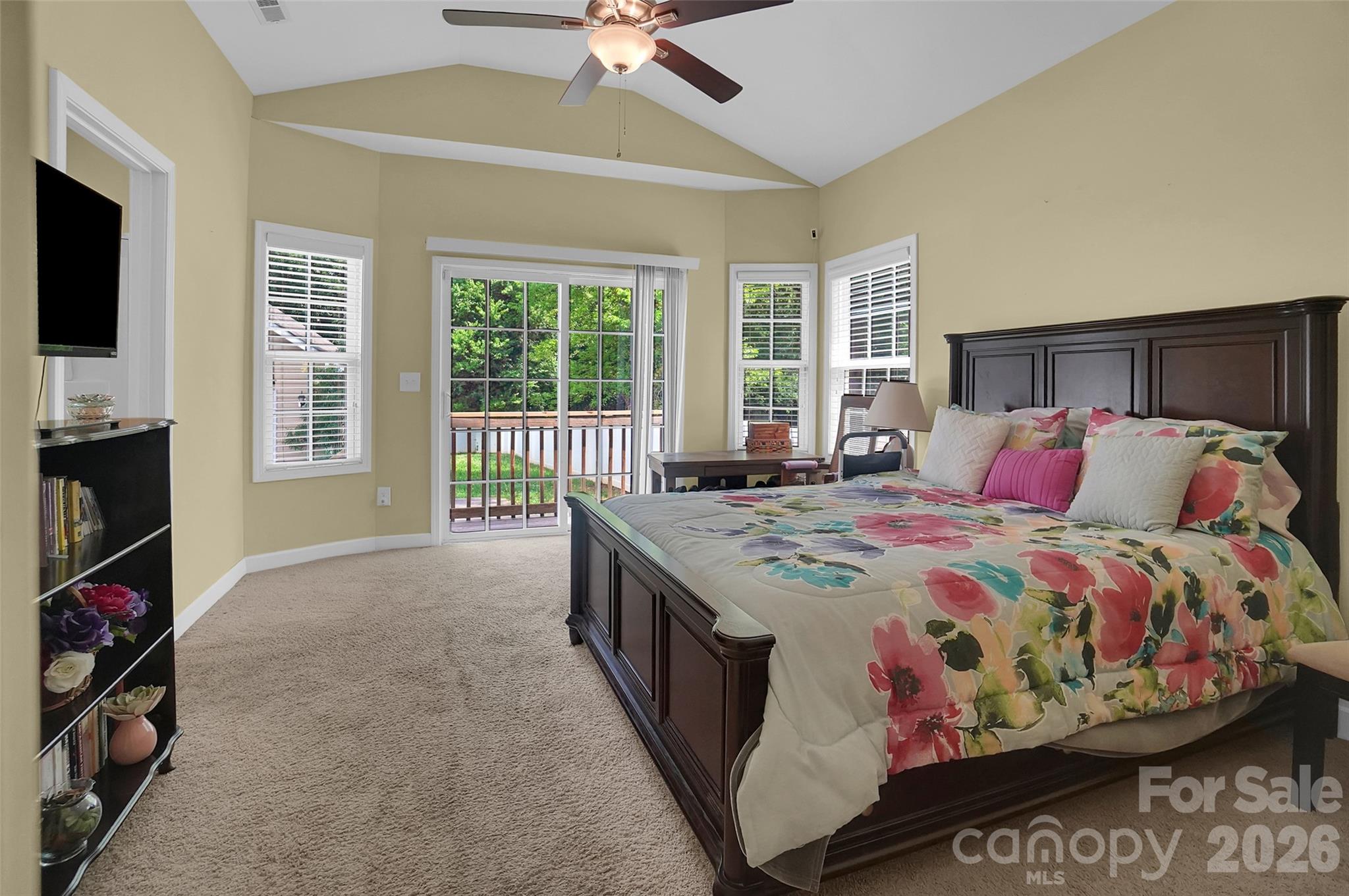 Home for sale at 309 Mill Road, Charlotte, NC — photo 27 of 46