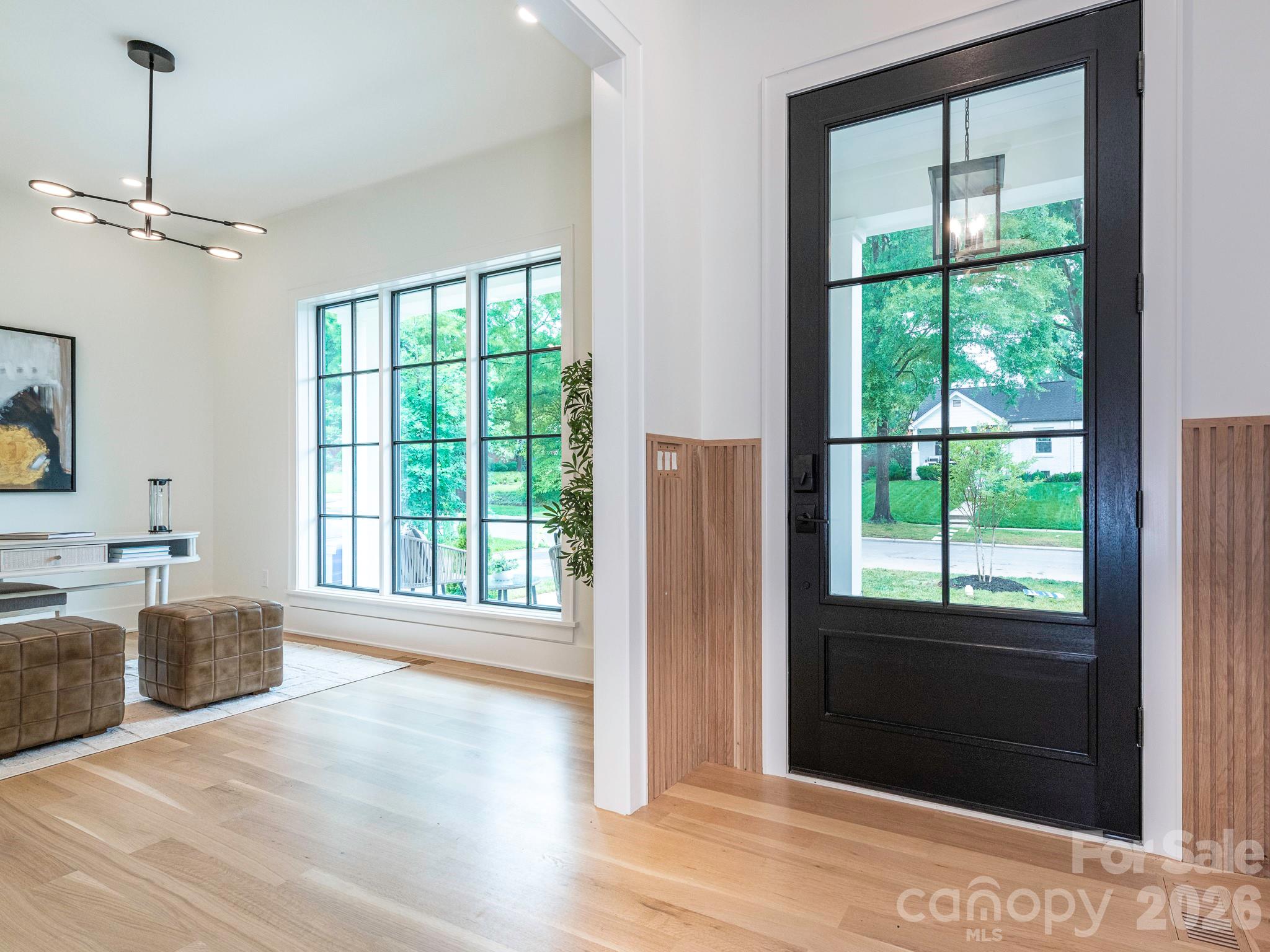 2510 Chesterfield Avenue, Charlotte, NC - photo 8 of 48