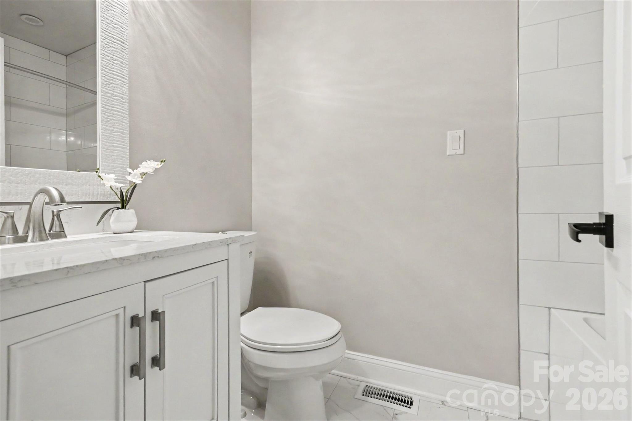738 Edgemoor Drive, Mooresville, NC - photo 19 of 26