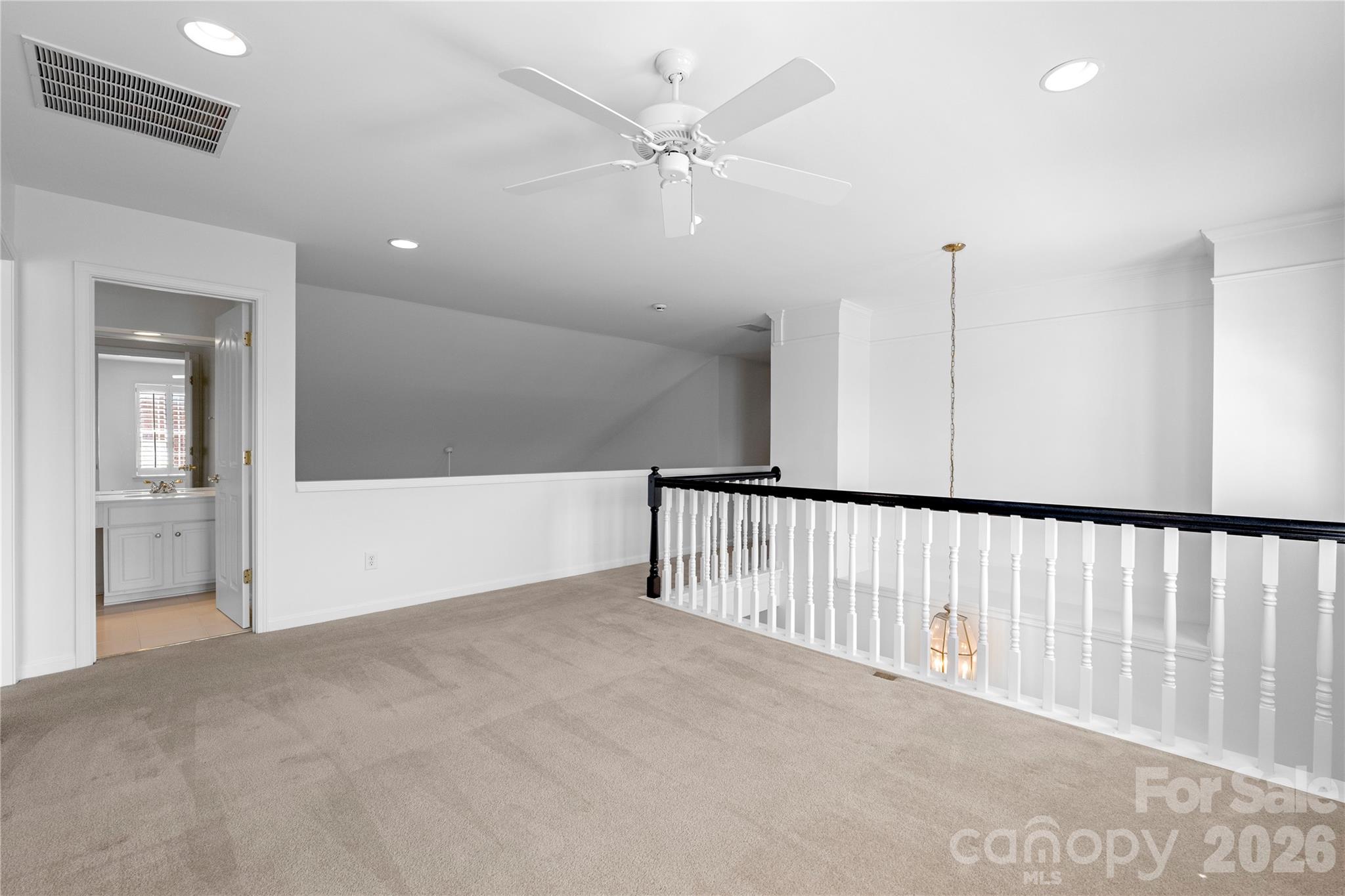 Photo 29 of 10879 Rogalla Drive, Charlotte, NC