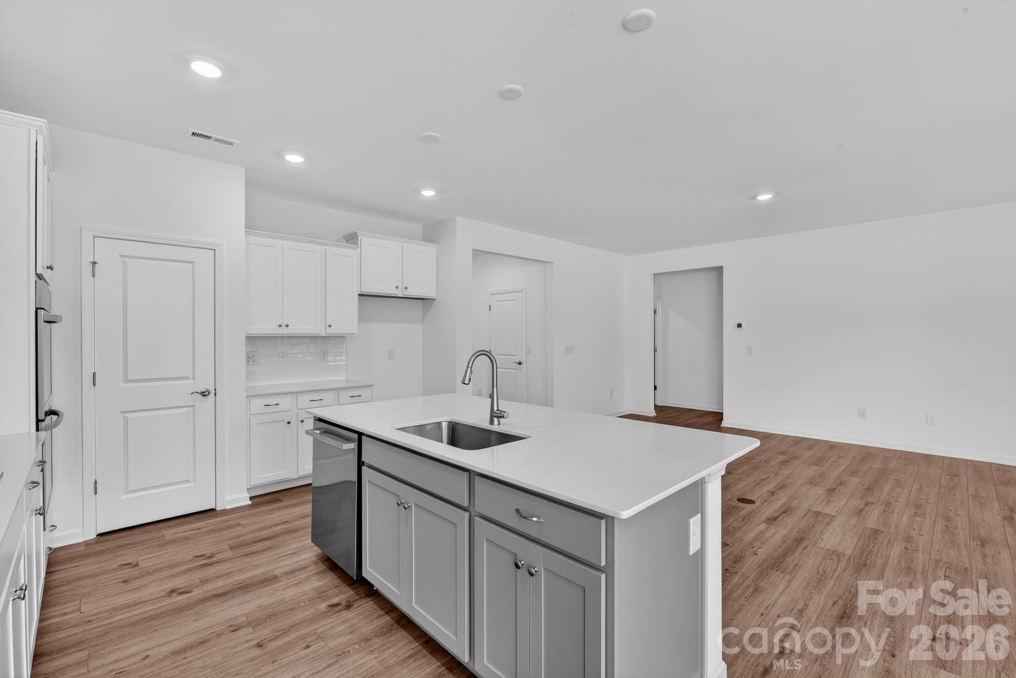 Photo 20 of 7604 Cotton Crest Lane43, Lancaster, SC