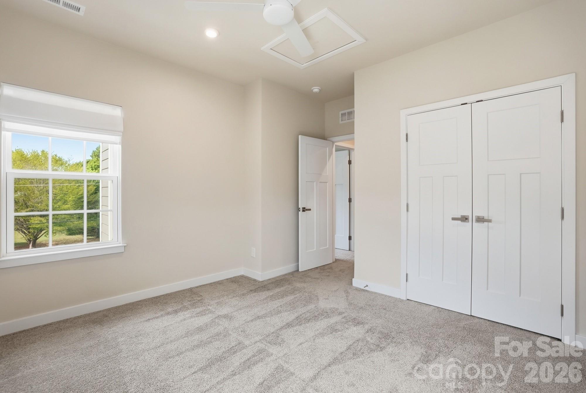2913 Matthews Indian Trail Road, Matthews, NC - photo 33 of 43