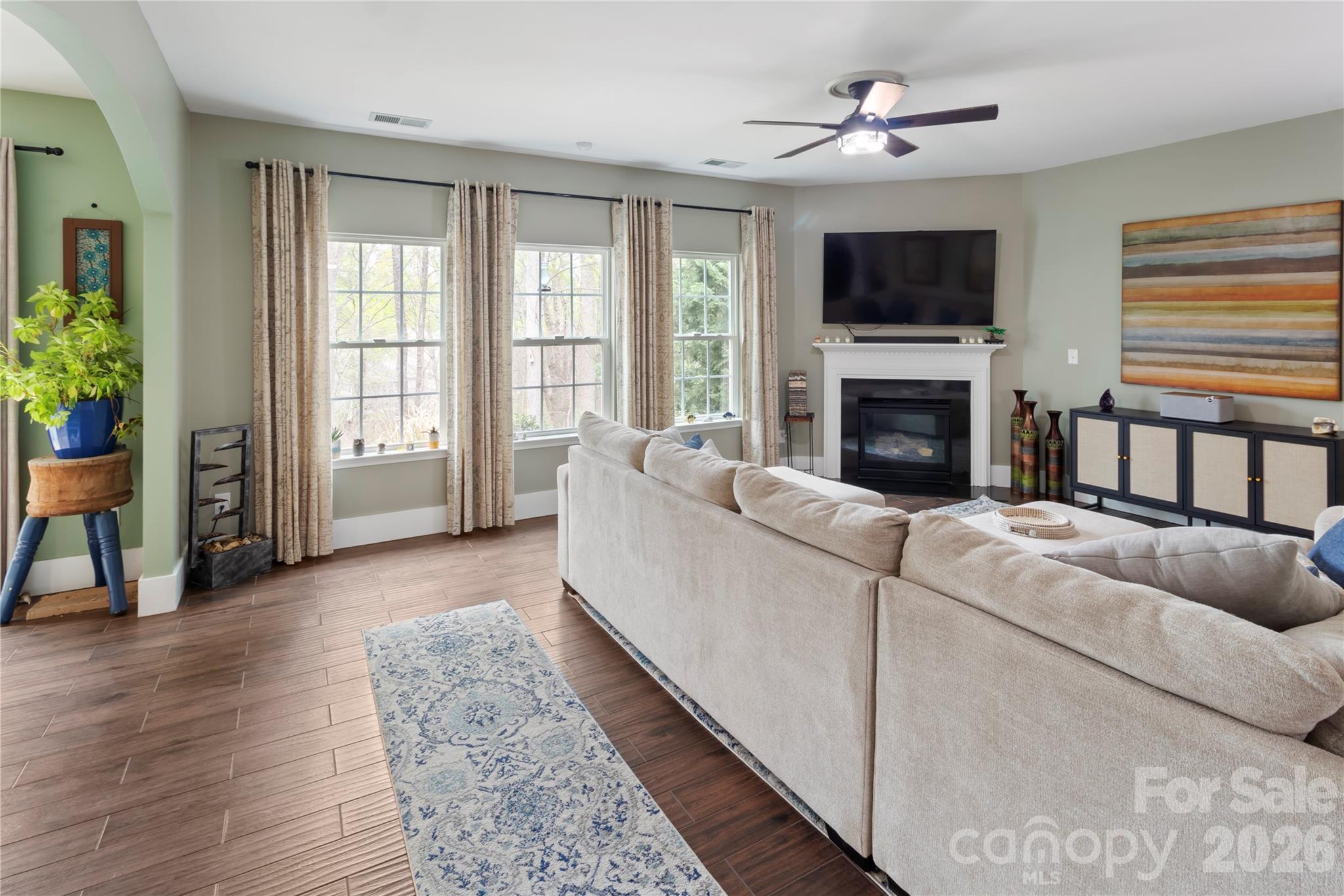 Photo 2 of 4873 Samuel Pinckney Drive, Belmont, NC