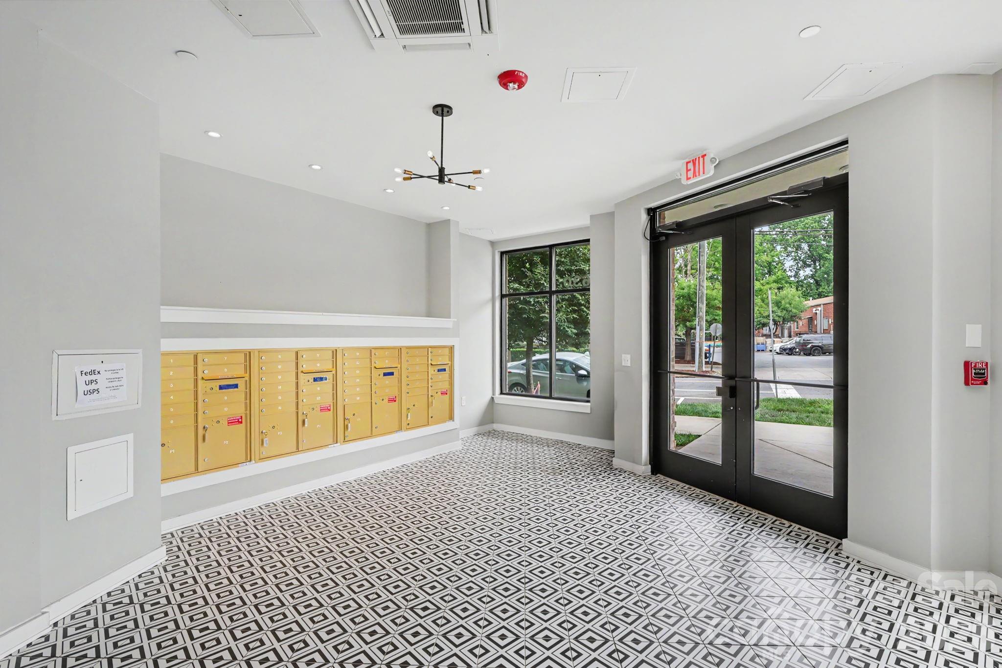 Photo 14 of 3630 N Davidson Street, Charlotte, NC