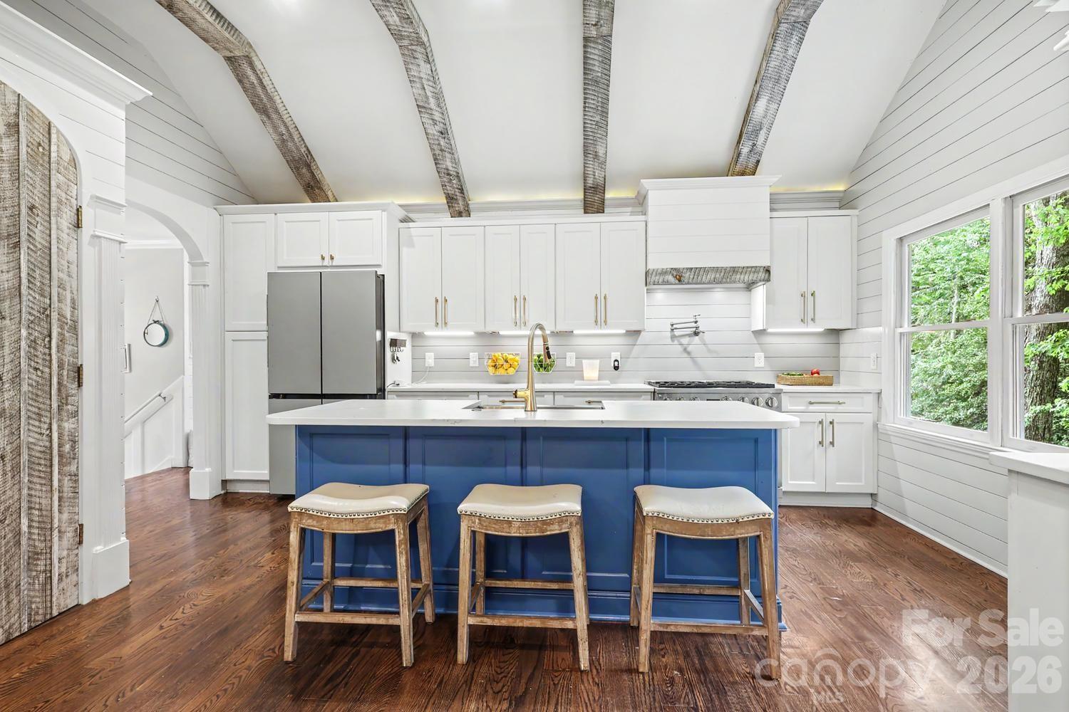 Photo 3 of 3524 Mill Pond Road, Charlotte, NC