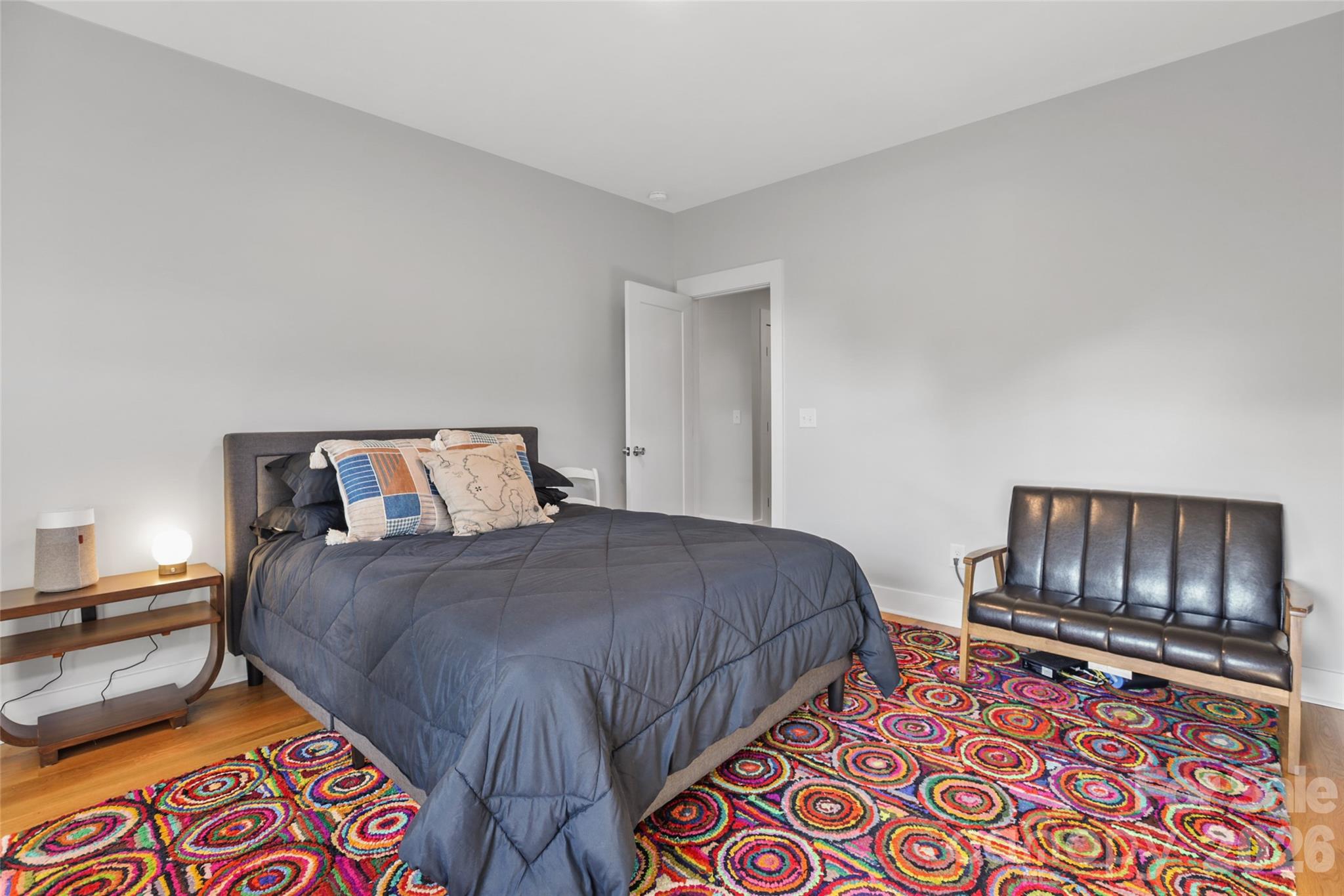 621 Campus Street, Charlotte, NC - photo 21 of 36