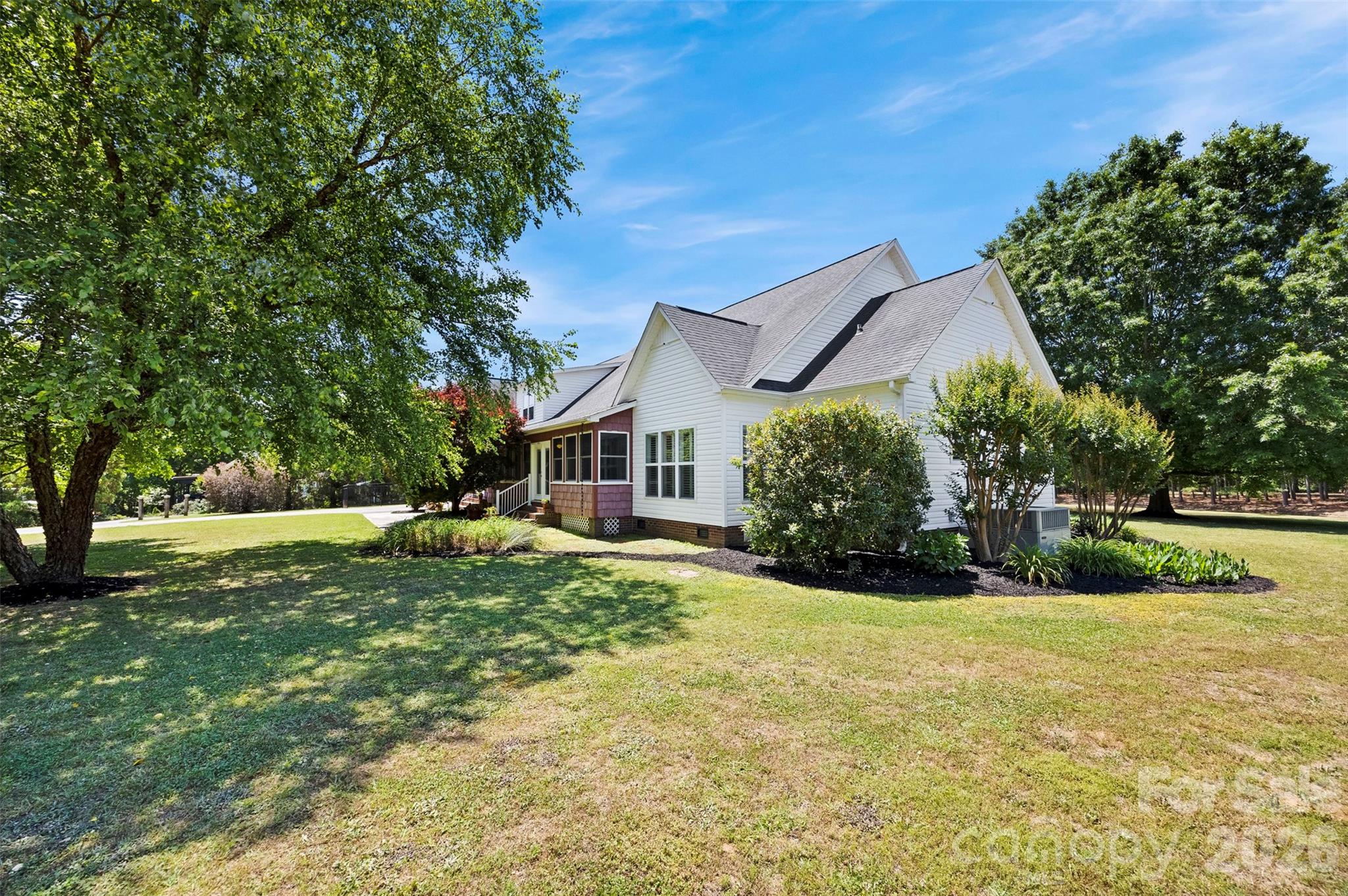 5639 White Store Road, Wingate, NC - photo 38 of 44