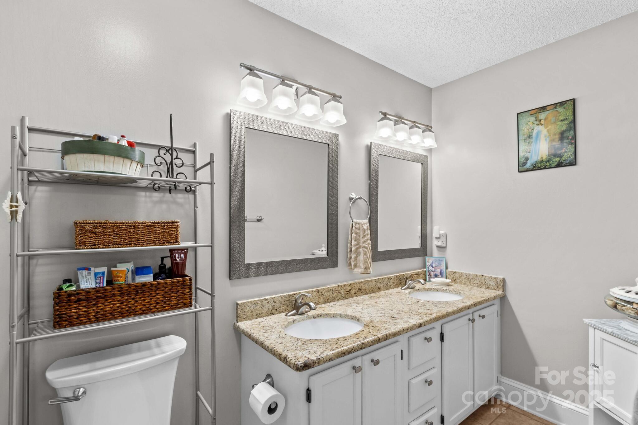 402 Swaim Court, Salisbury, NC - photo 22 of 40