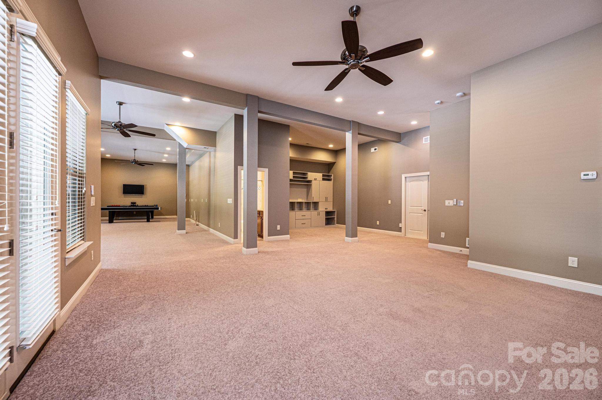 Photo 38 of 2317 Sommerton Glen, Indian Land, SC