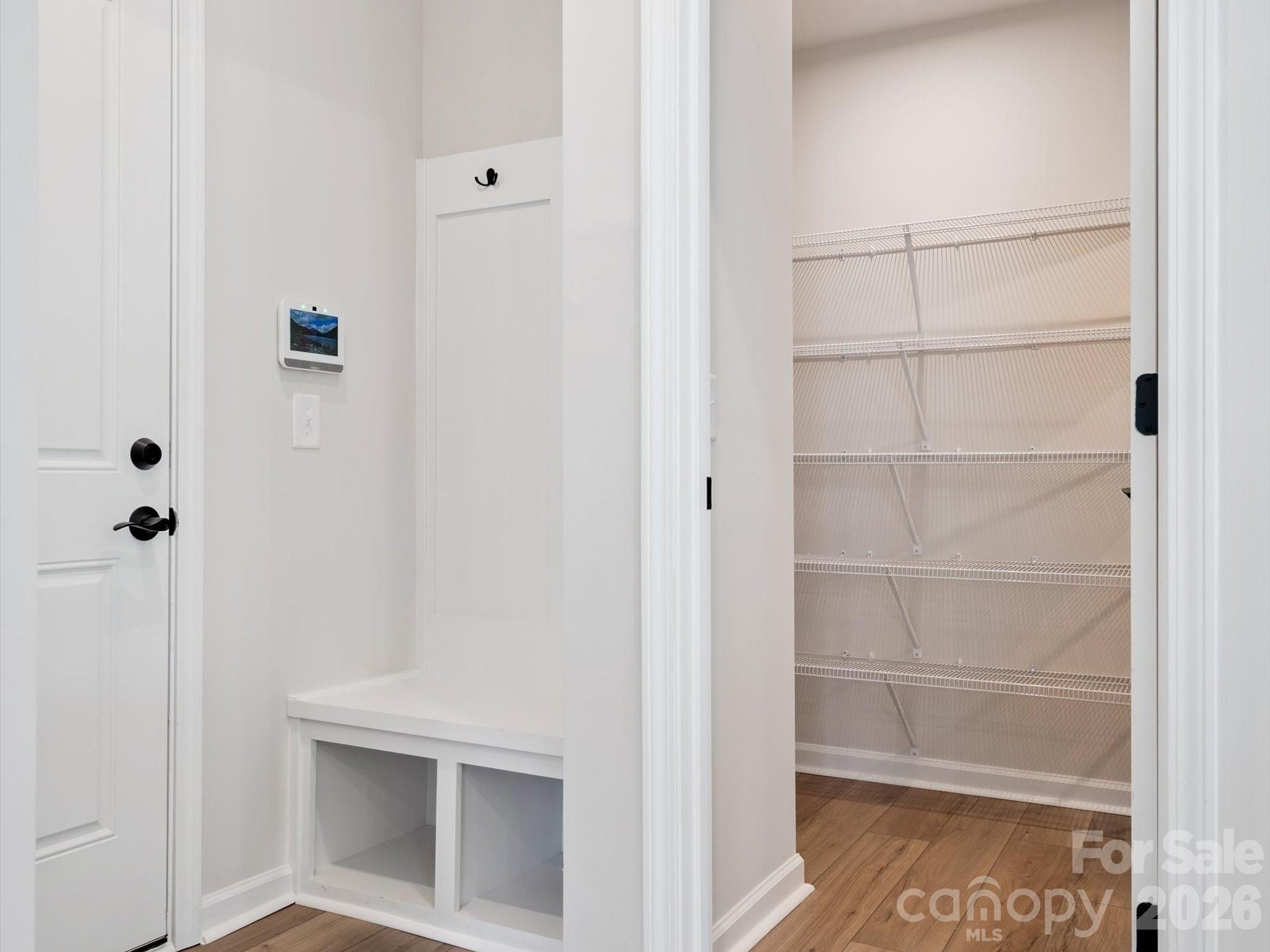 618 Webster Lane, Cramerton, NC - photo 8 of 19