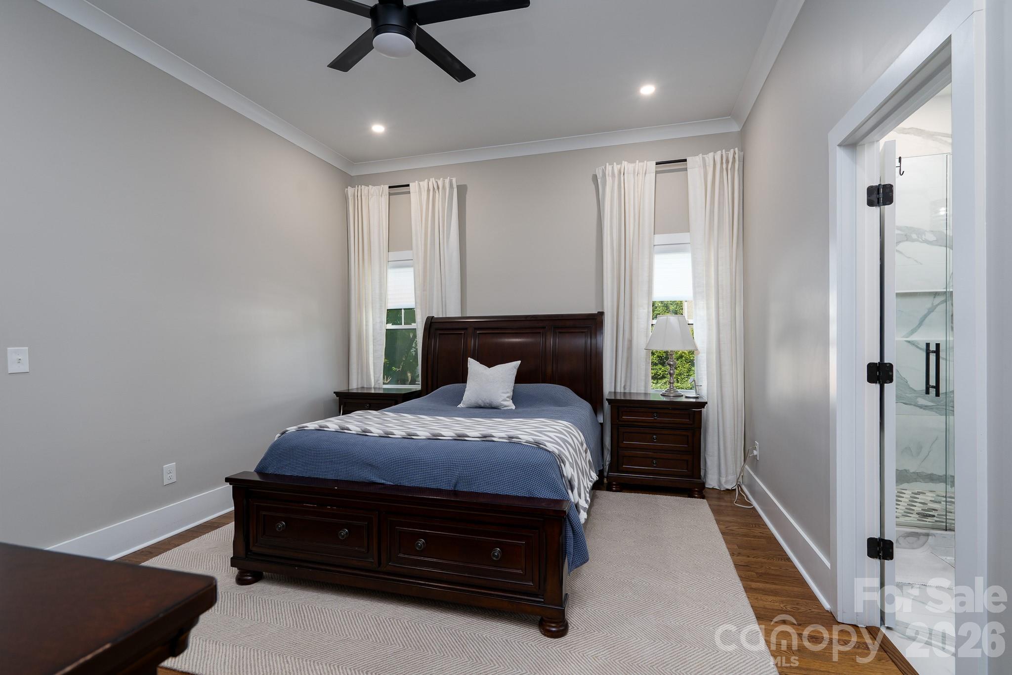 Photo 14 of 3501 Warp Street, Charlotte, NC