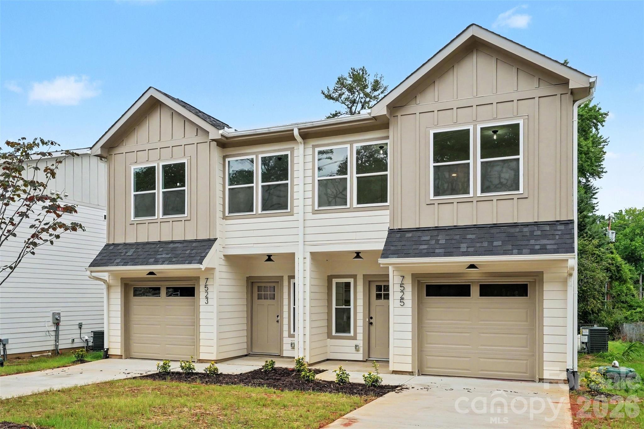 Photo 28 of 7523 Lawyers Road, Charlotte, NC
