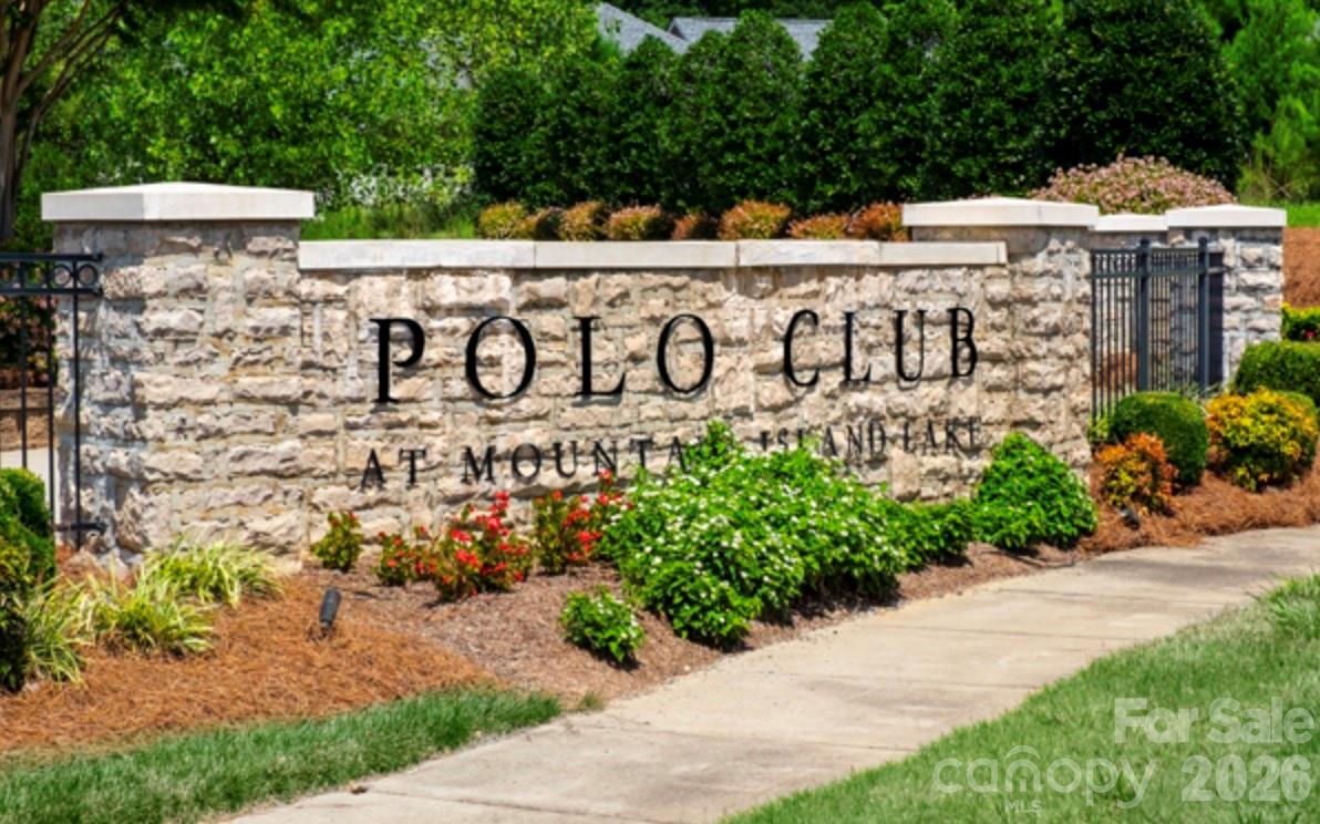 Photo 46 of 5028 Polo Gate Boulevard, Charlotte, NC