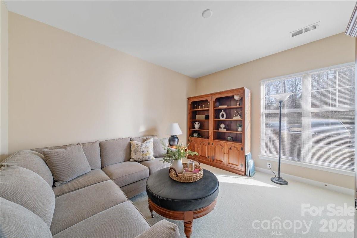 Photo 18 of 12451 Copper Mountain Boulevard, Charlotte, NC