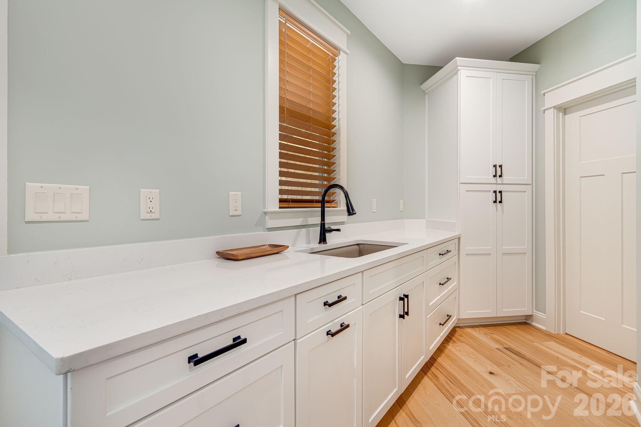 30 Shipman Parkway, Flat Rock, NC - photo 34 of 41