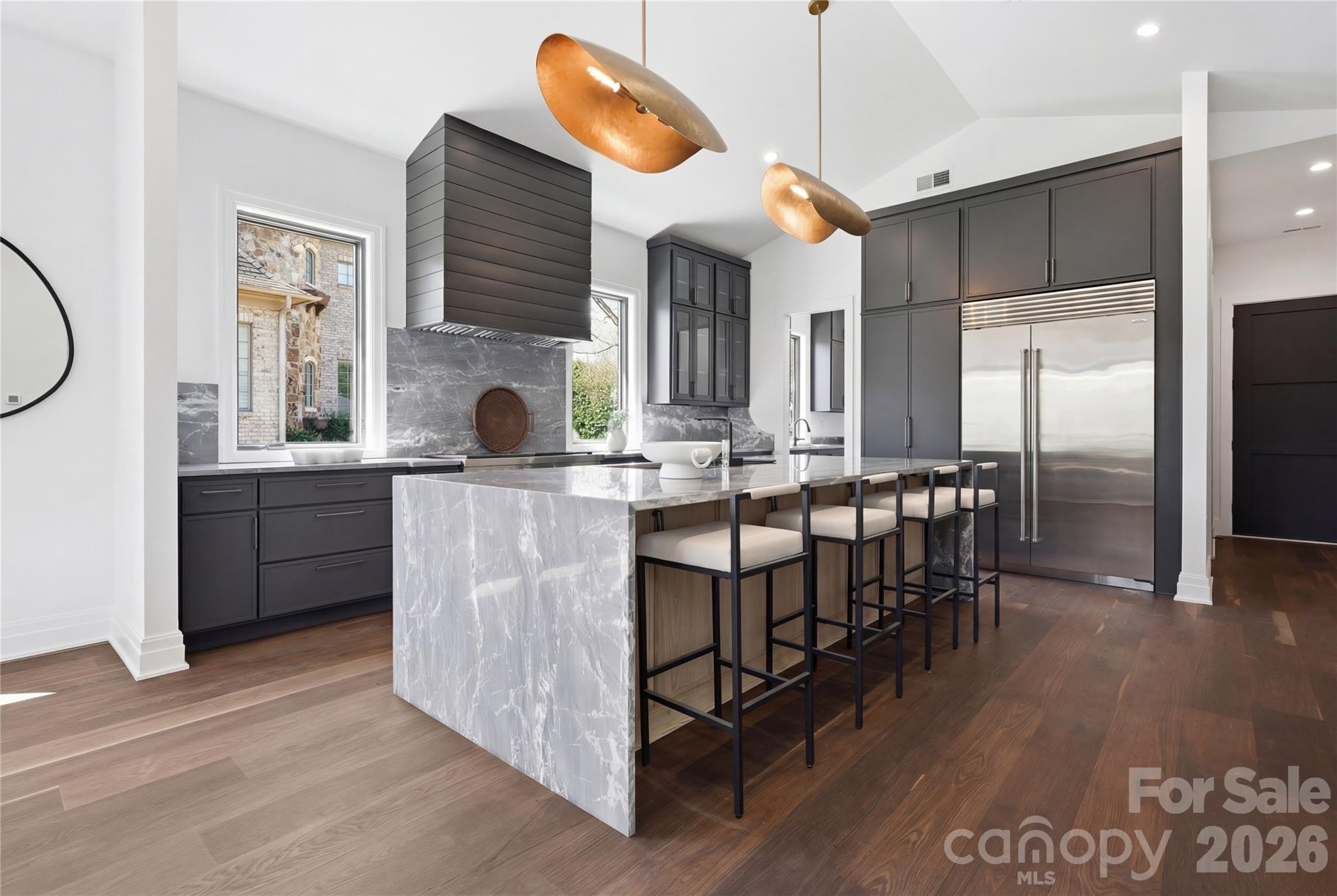 Photo 11 of 1423 S Wendover Road, Charlotte, NC