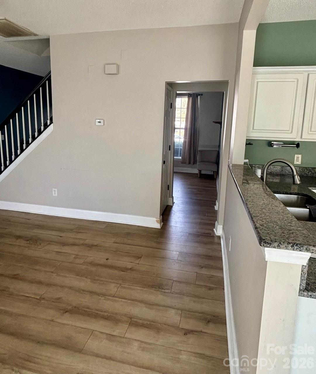 2018 Southwind Drive53, Charlotte, NC - photo 15 of 28