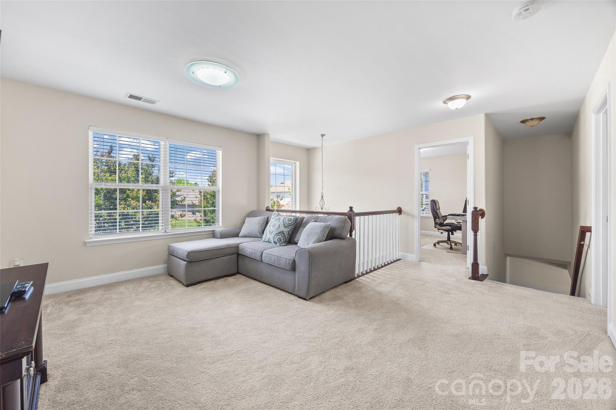 Photo 25 of 14712 Vaughan Drive, Charlotte, NC