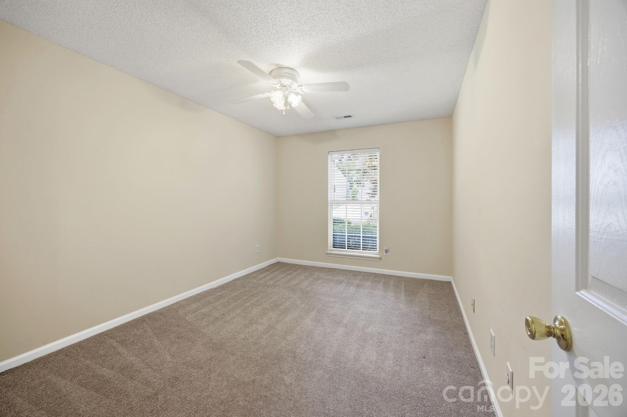Photo 15 of 8616 Mineral Ridge Way, Charlotte, NC