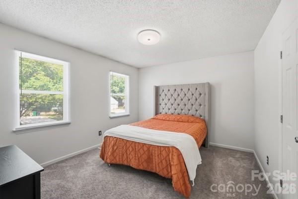 Photo 19 of 2501 Olde Whitehall Road, Charlotte, NC