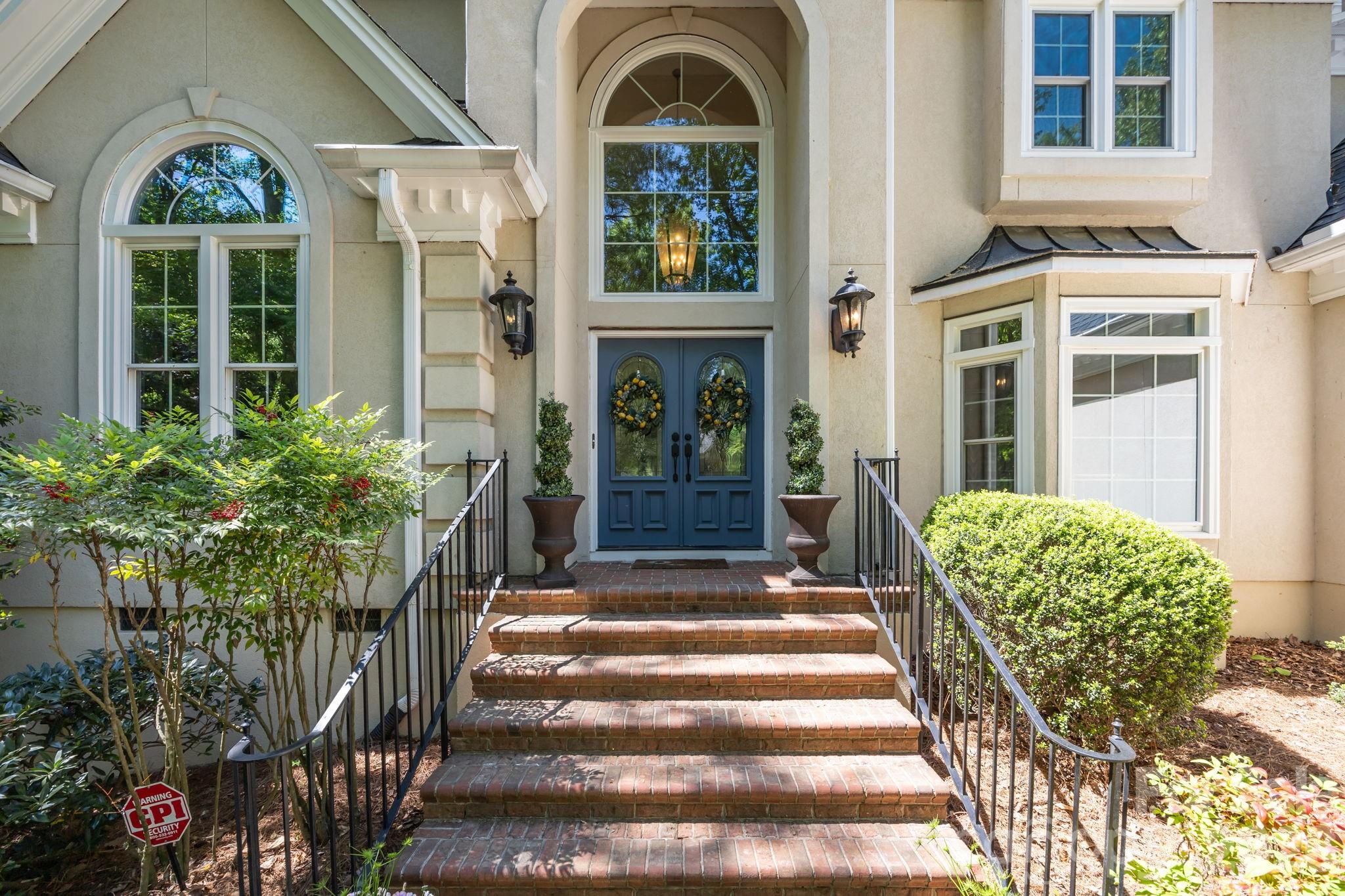 Photo 3 of 3101 Symphony Woods Drive, Charlotte, NC