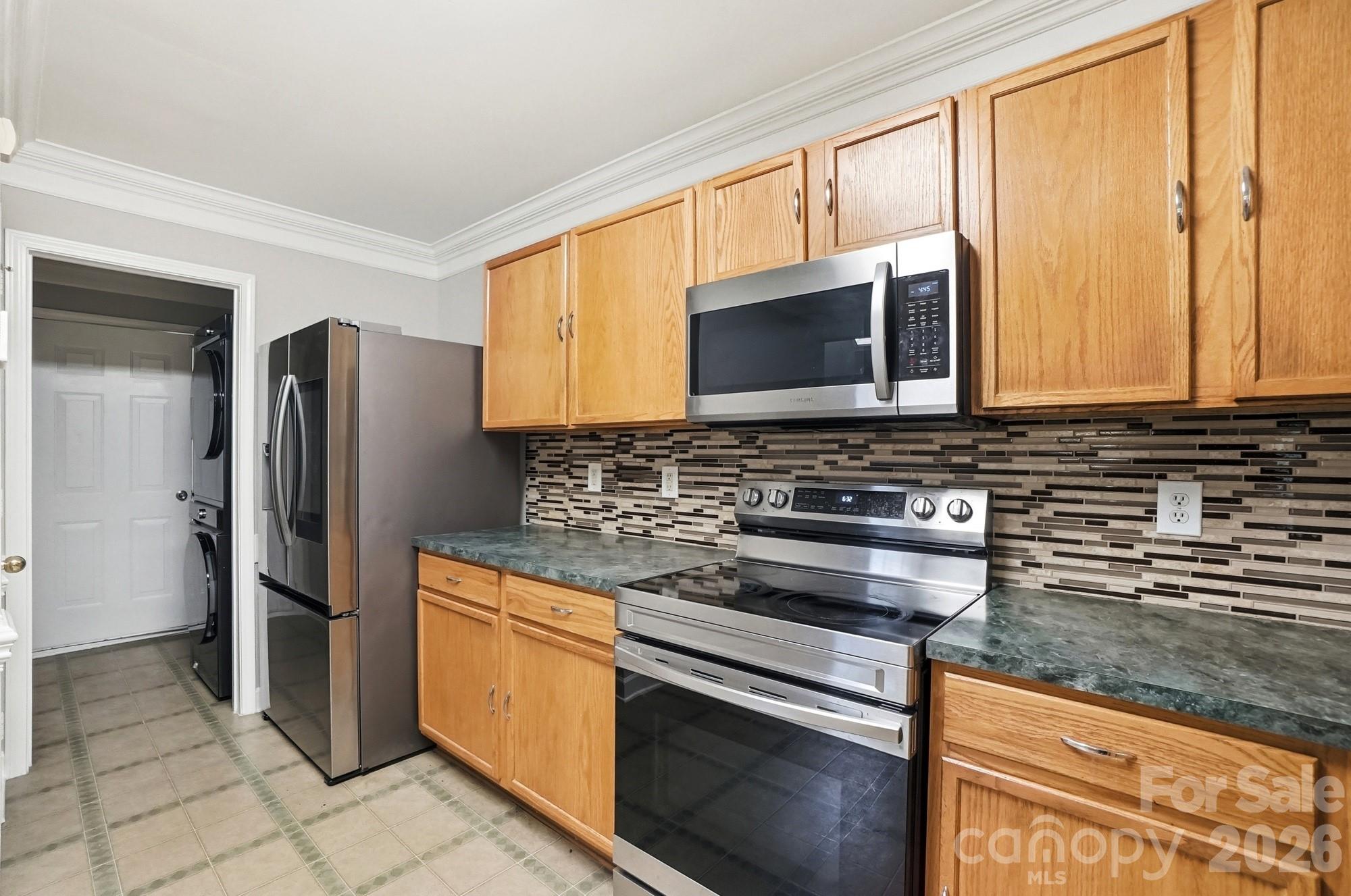 Photo 13 of 1135 Stonehenge Lane, Charlotte, NC