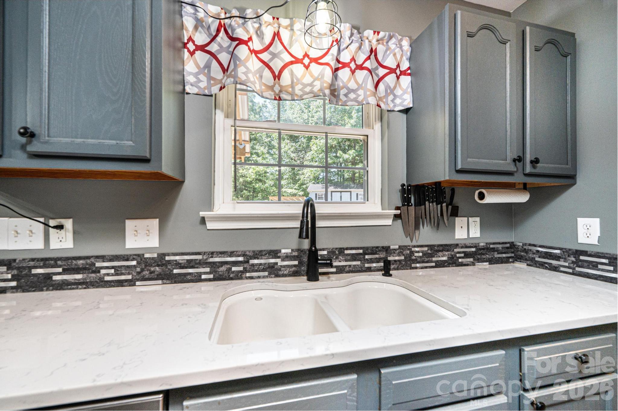 205 Winding Cedar Drive, Statesville, NC - photo 26 of 46