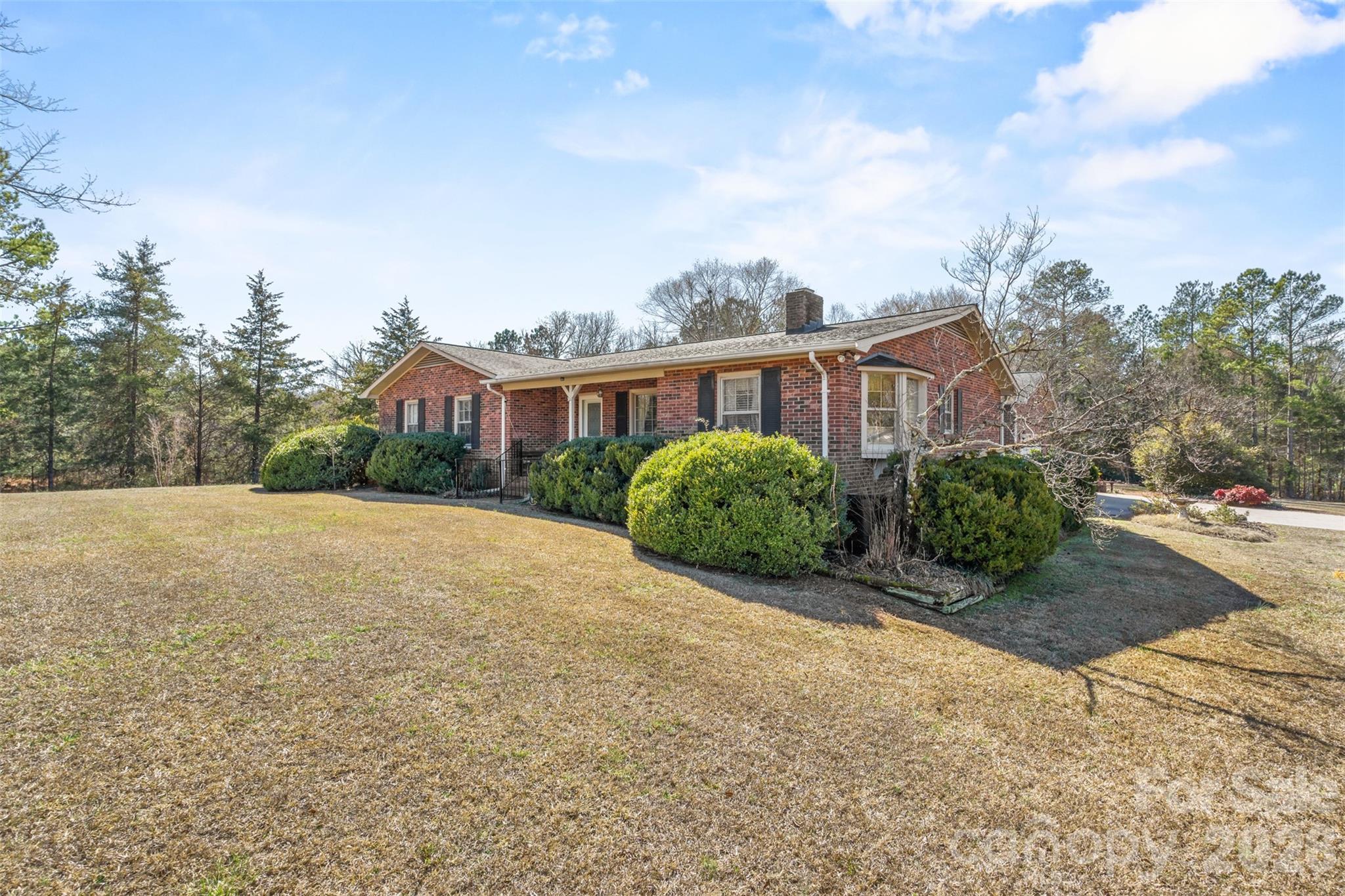 6330 Richburg Road, Great Falls, SC - photo 5 of 21