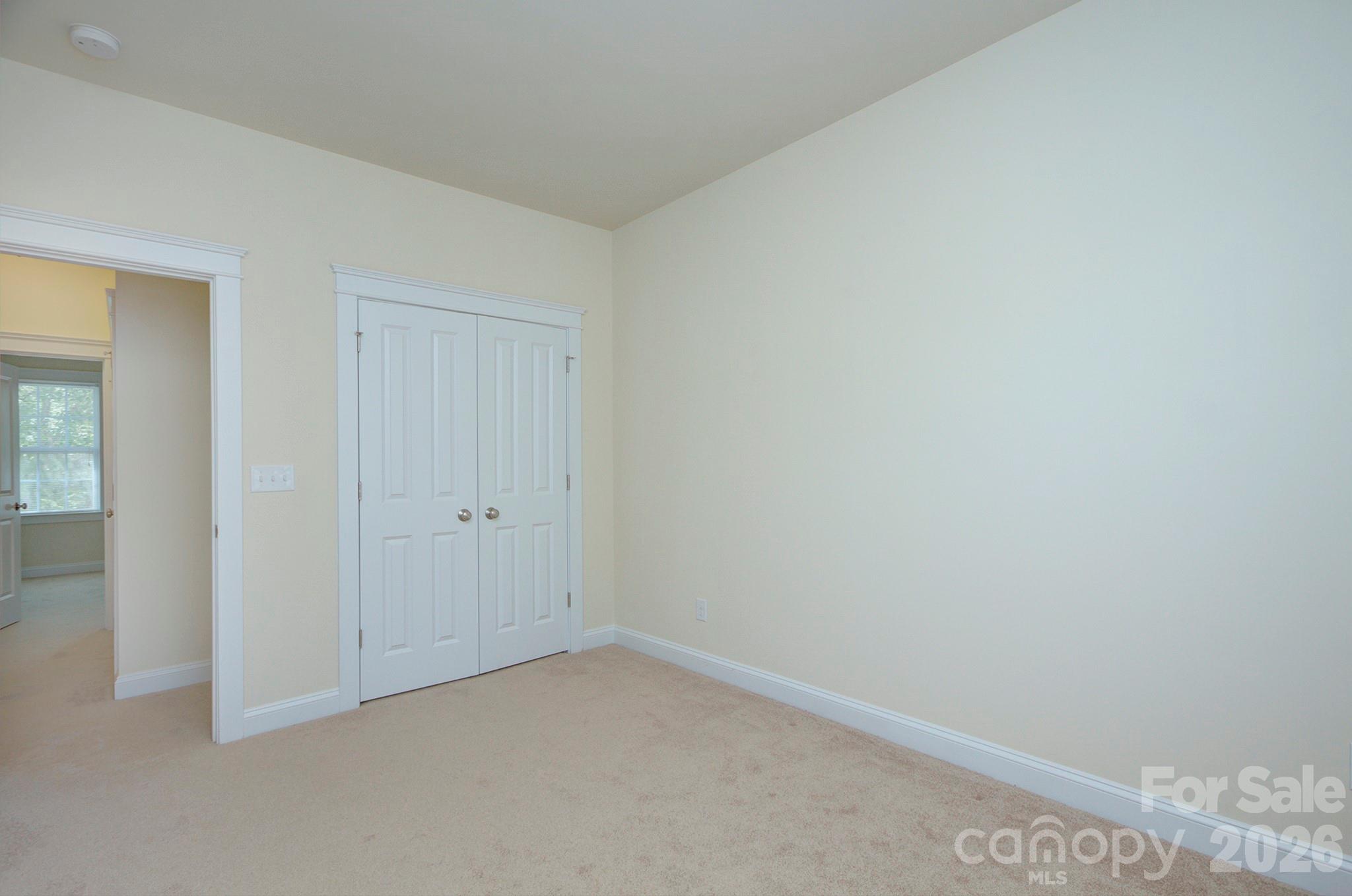 1023 White Point Drive, Huntersville, NC - photo 14 of 37