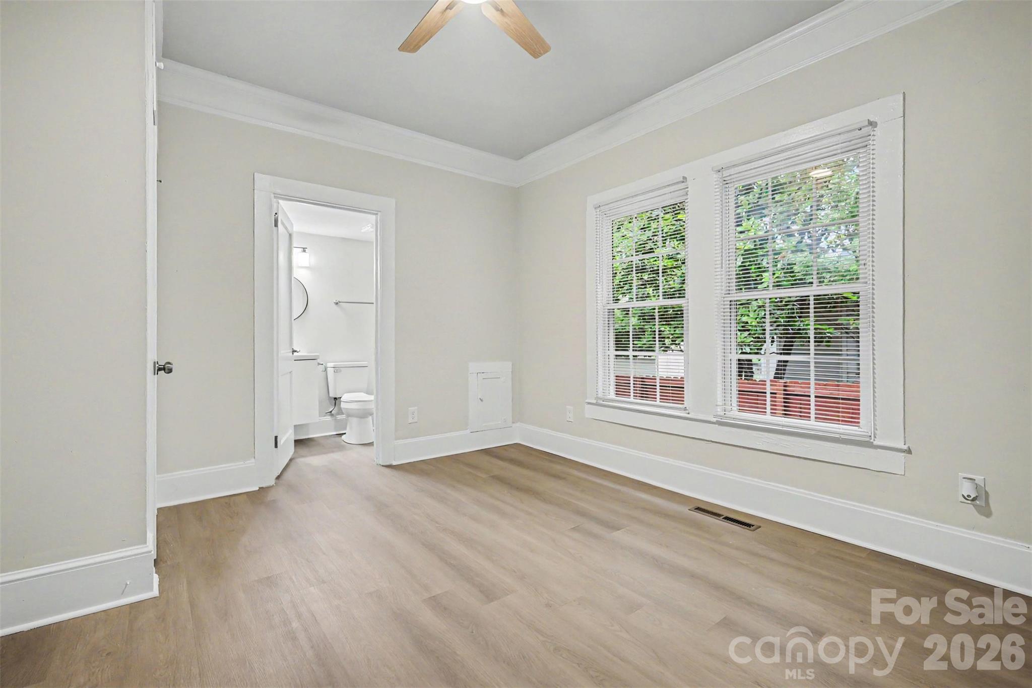 303 E 10th Street, Kannapolis, NC - photo 15 of 28