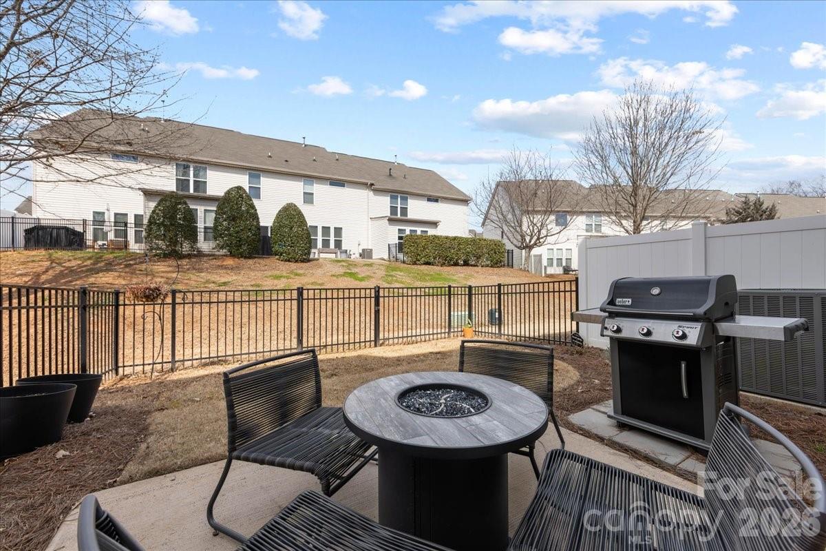 2434 Royal York Avenue, Charlotte, NC - photo 35 of 37