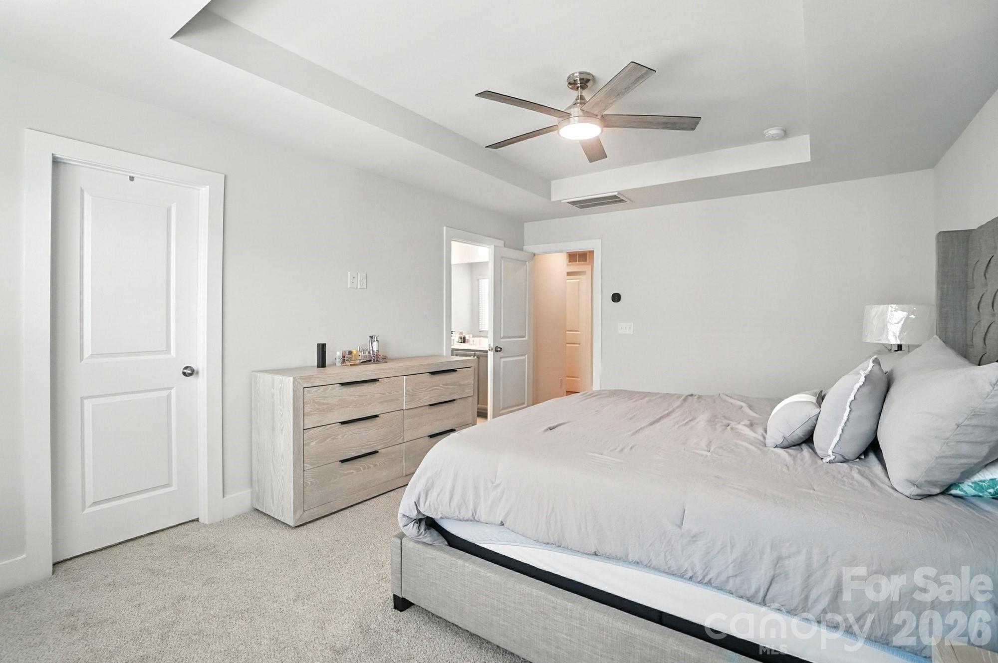 Photo 40 of 1641 Unison Drive, Charlotte, NC