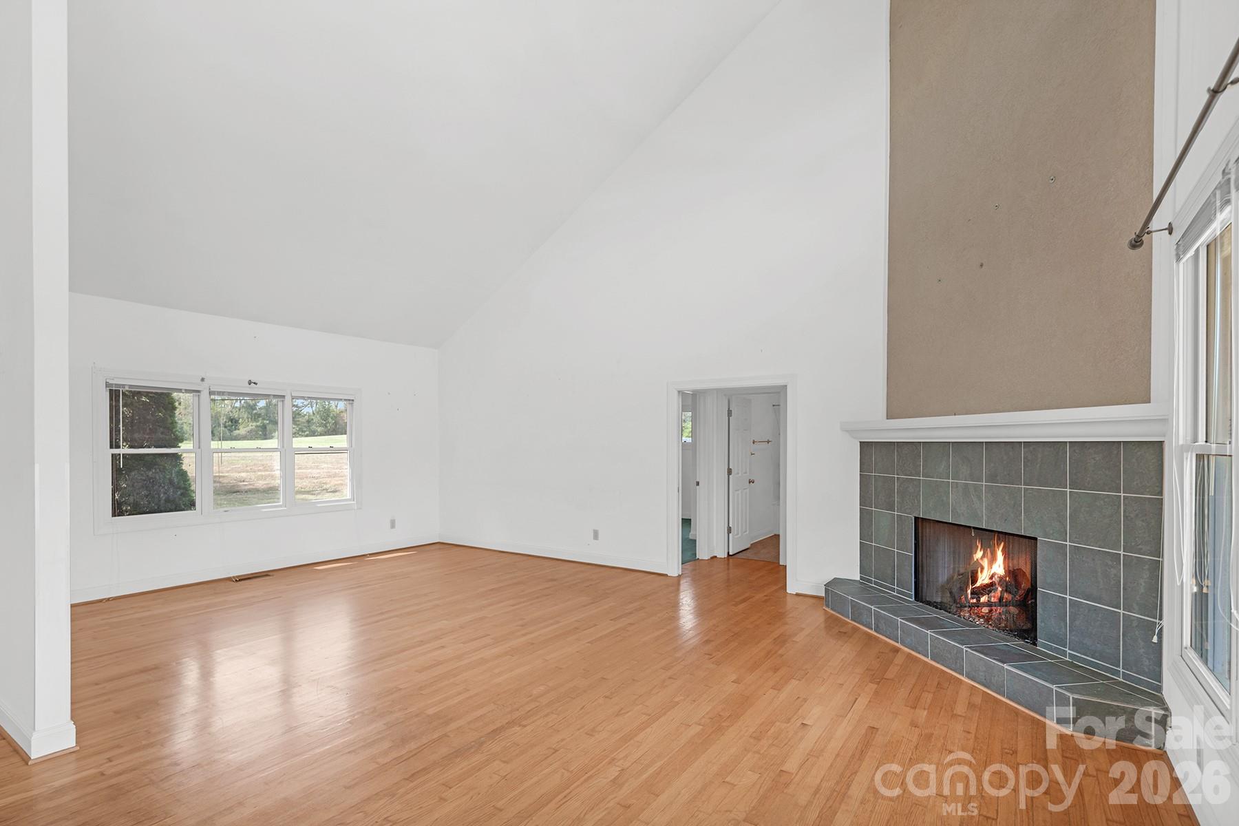 46356 Chase Point Drive, Norwood, NC - photo 8 of 46