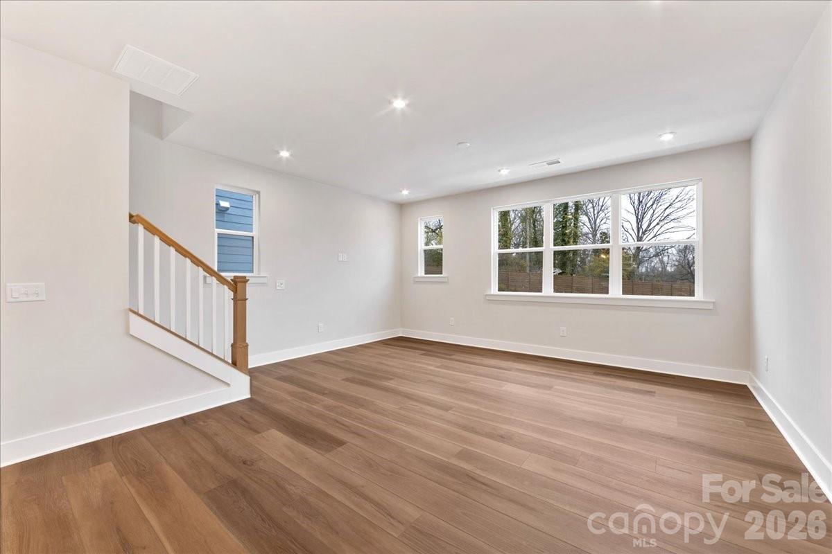 Photo 19 of 6016 Pivot Court, Charlotte, NC