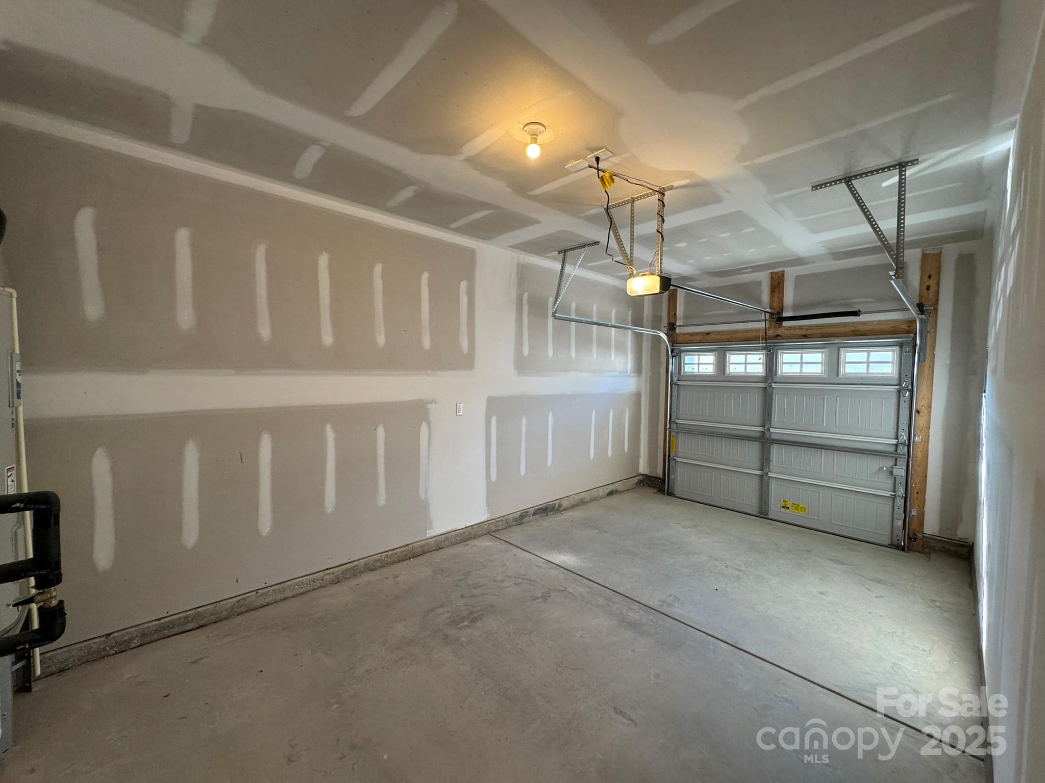 Photo 32 of 7013 Alpharetta Street22, Charlotte, NC