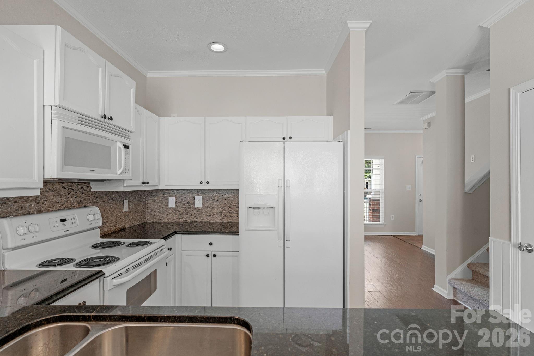 1021 Laparc Lane, Indian Trail, NC - photo 16 of 46