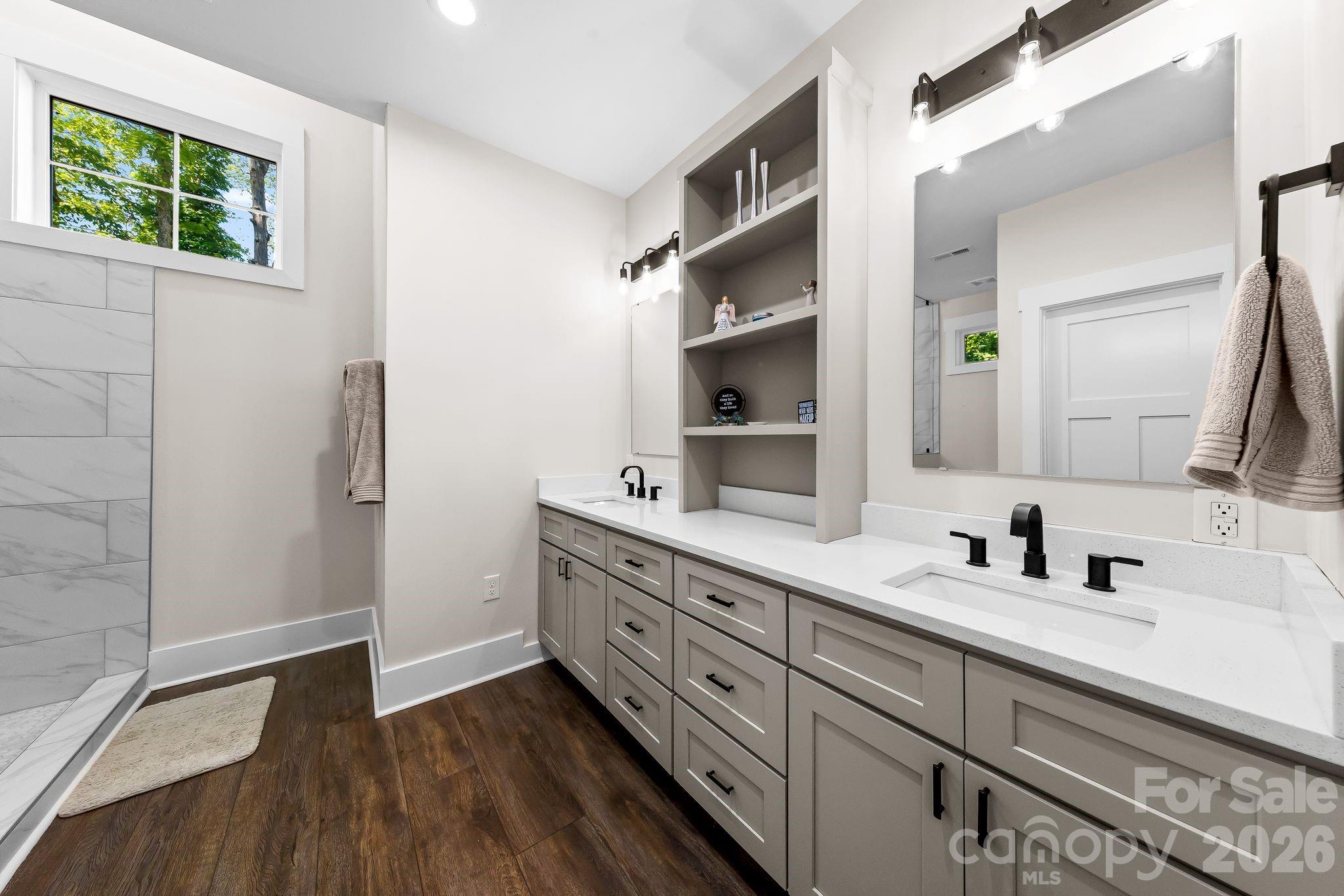 1632 Withers Drive, Denver, NC - photo 28 of 49