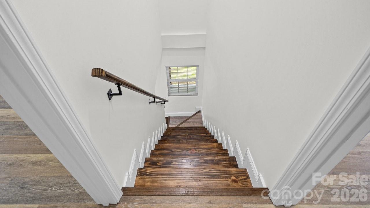 Photo 4 of 102 W Carolina Avenue, Bessemer City, NC