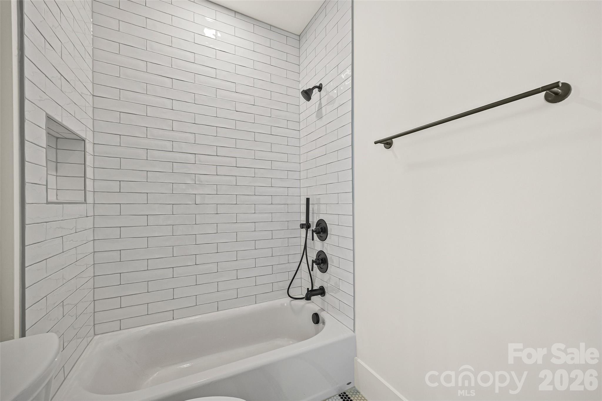 Photo 25 of 7105 Essington Drive, Charlotte, NC