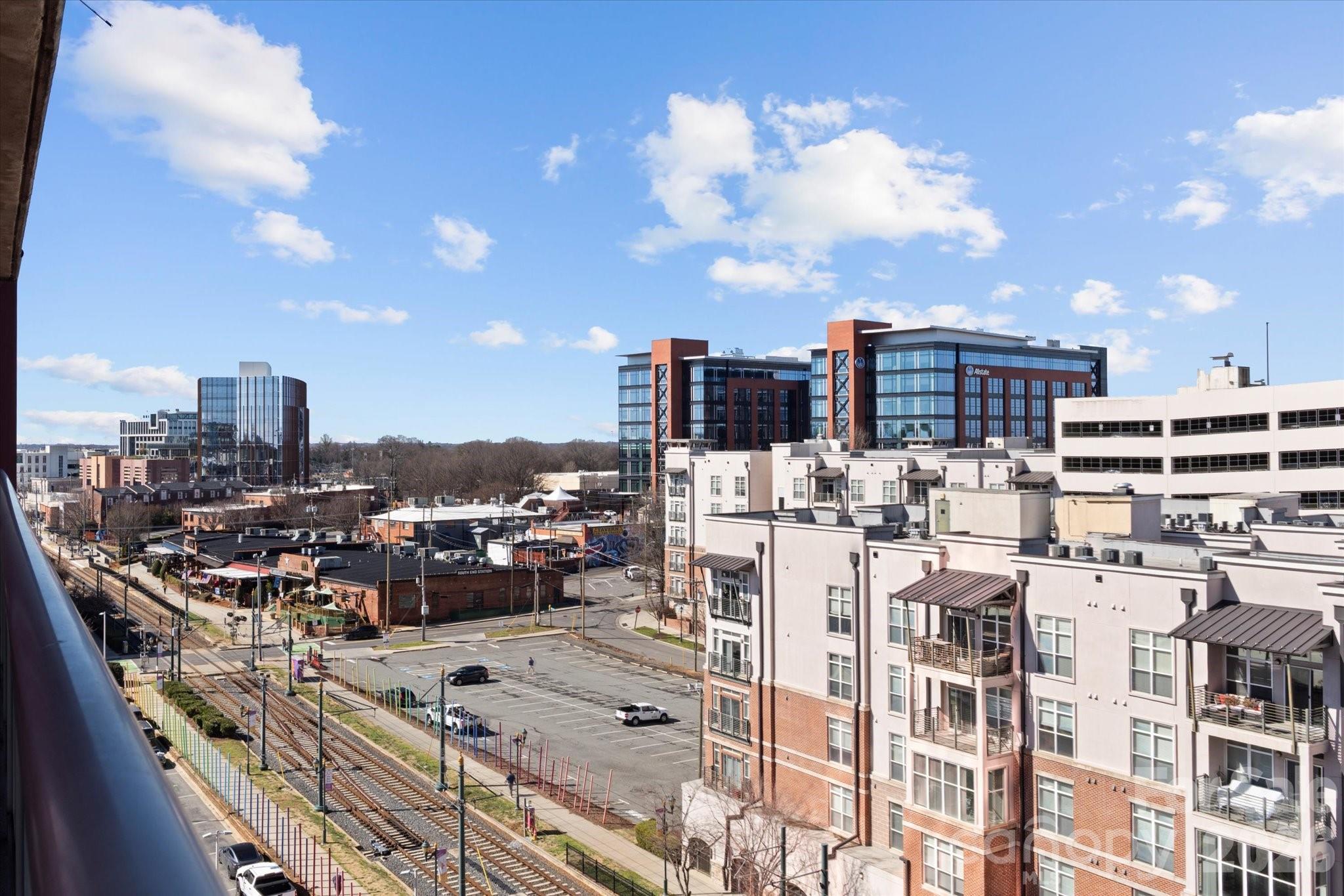 Photo 23 of 315 Arlington Avenue906, Charlotte, NC