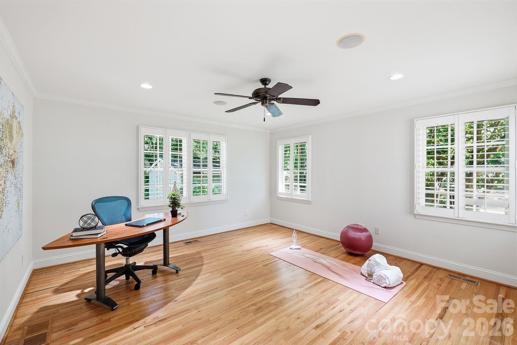 Photo 16 of 3635 Severn Avenue, Charlotte, NC