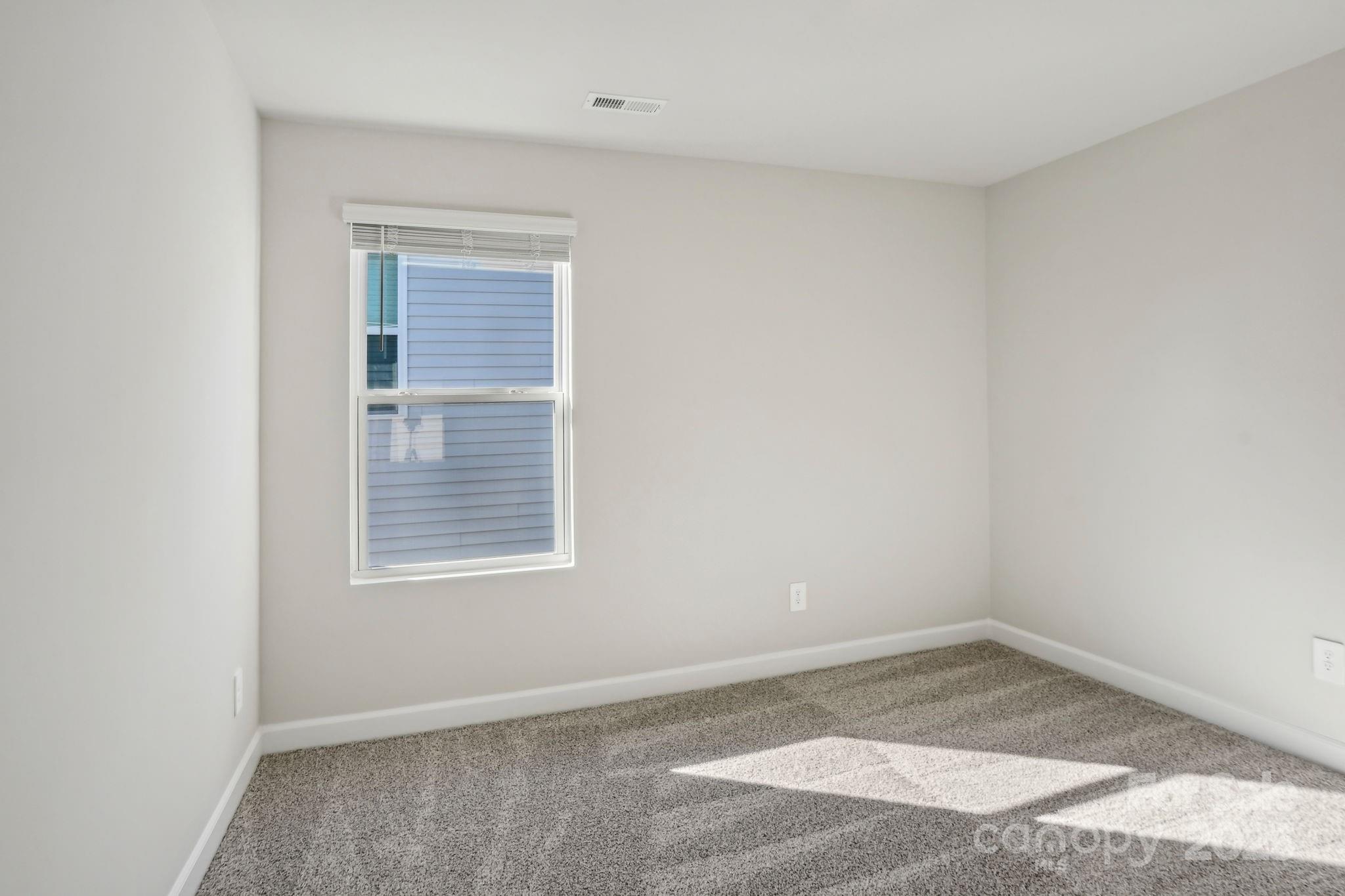 1265 30TH Street Lane NE, Conover, NC - photo 16 of 25