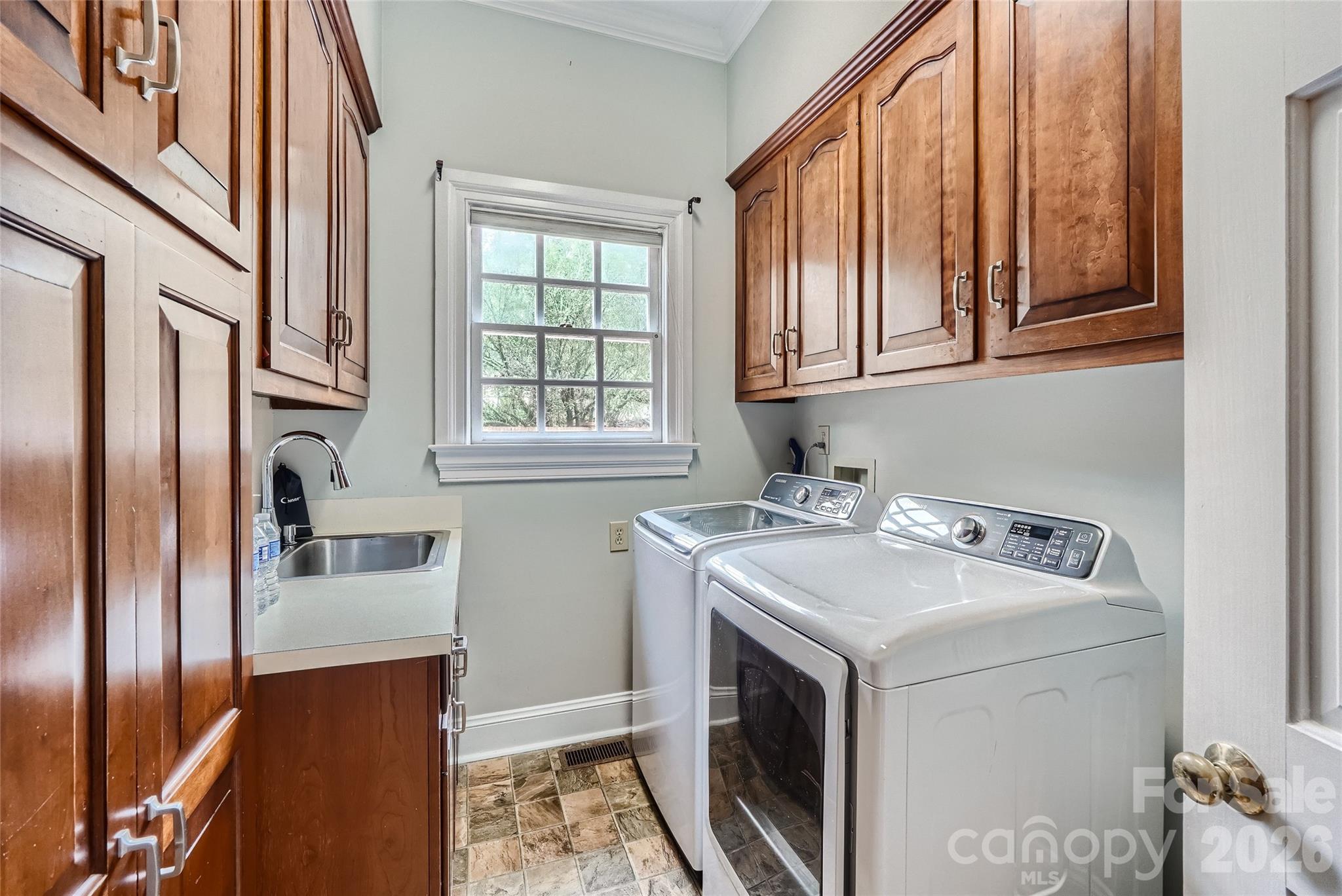 Photo 44 of 2560 Morrocroft Lane, Charlotte, NC