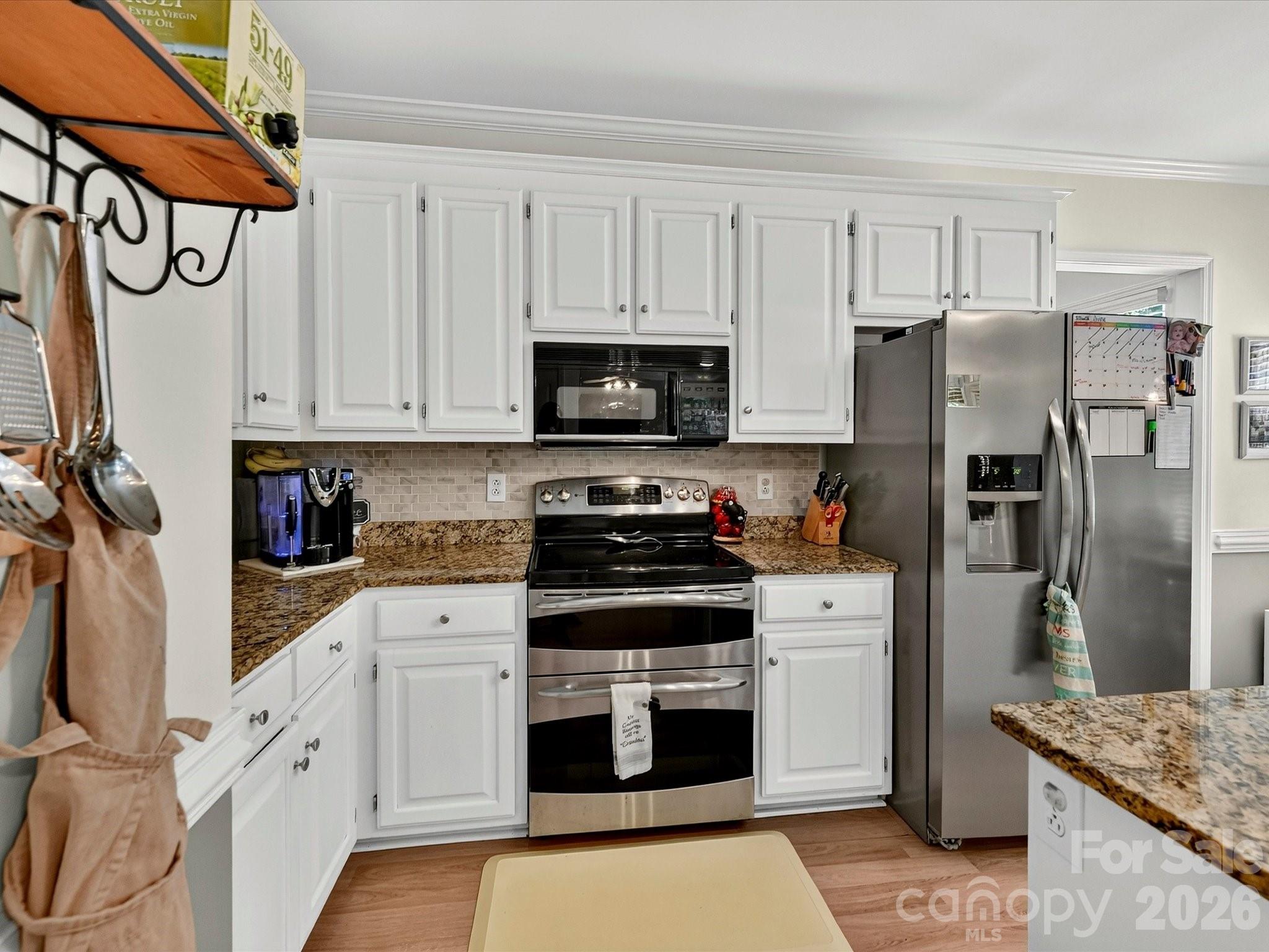 Photo 19 of 4411 Poplar Grove Drive, Charlotte, NC