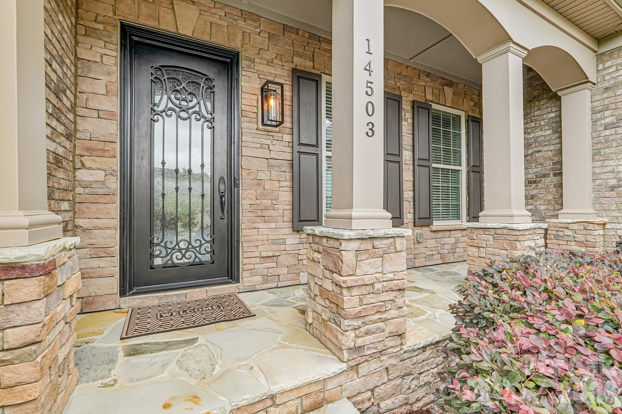 Photo 4 of 14503 Crest Court, Charlotte, NC