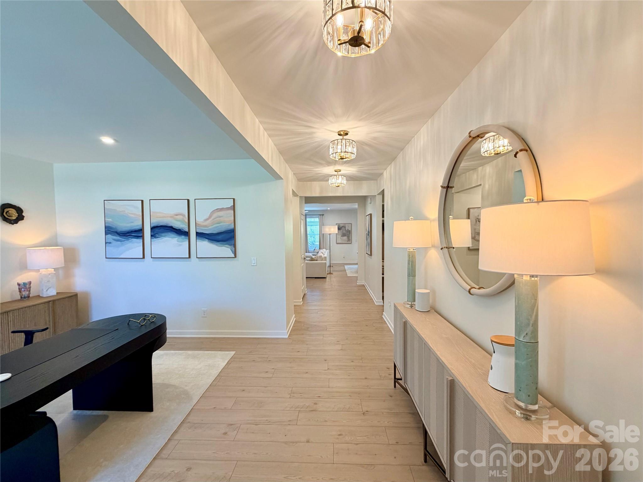 Photo 6 of 5212 Glenwalk Drive, Charlotte, NC