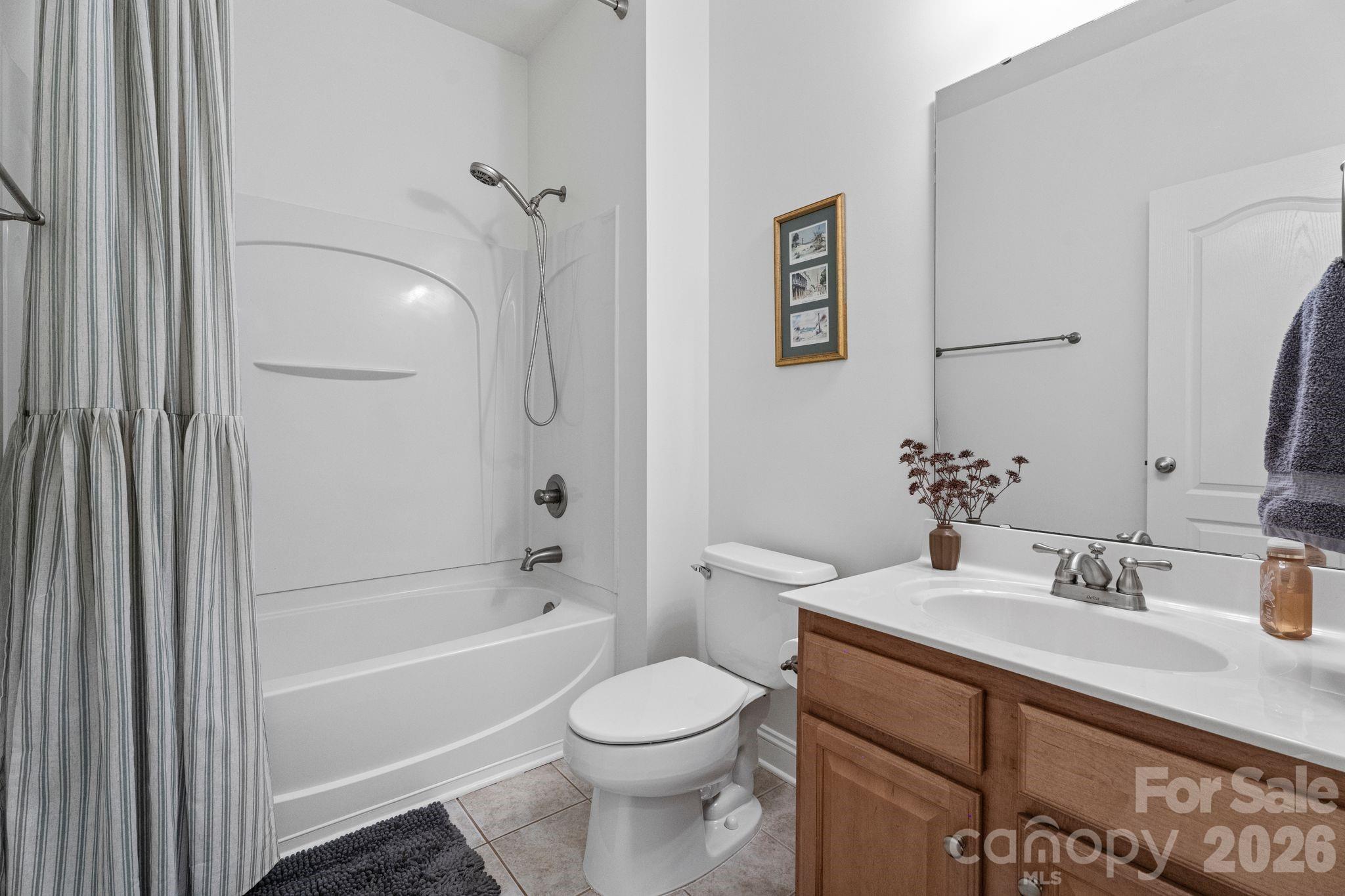 Photo 22 of 9509 Seamill Road, Charlotte, NC